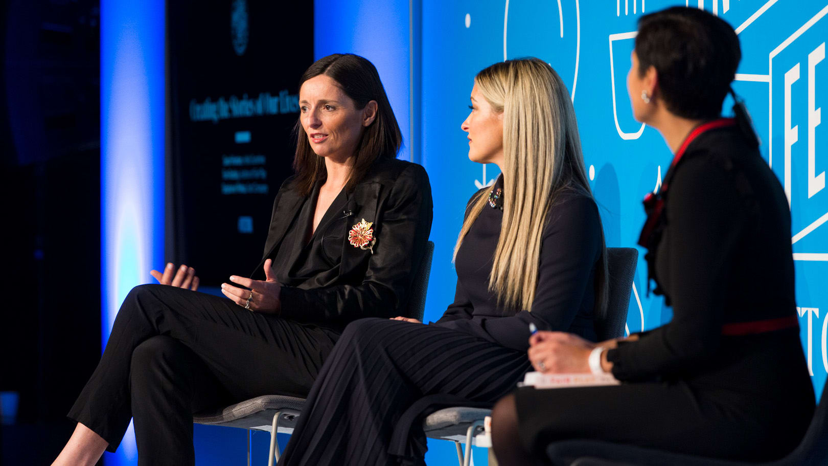 Eve Rodsky's deck of cards could help you find domestic bliss - Fast ...