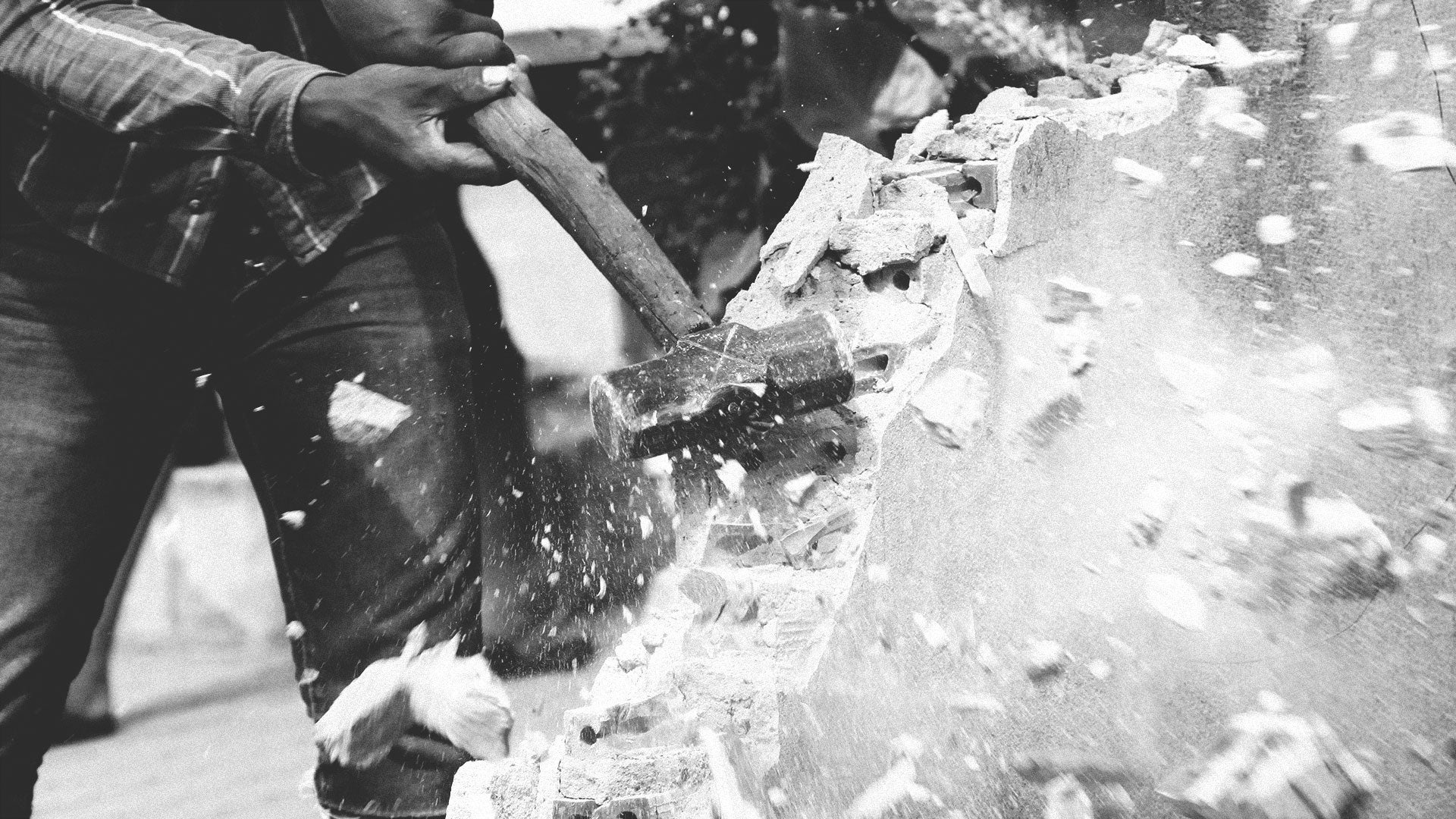 3 career lessons I learned after my startup fell apart - Fast Company