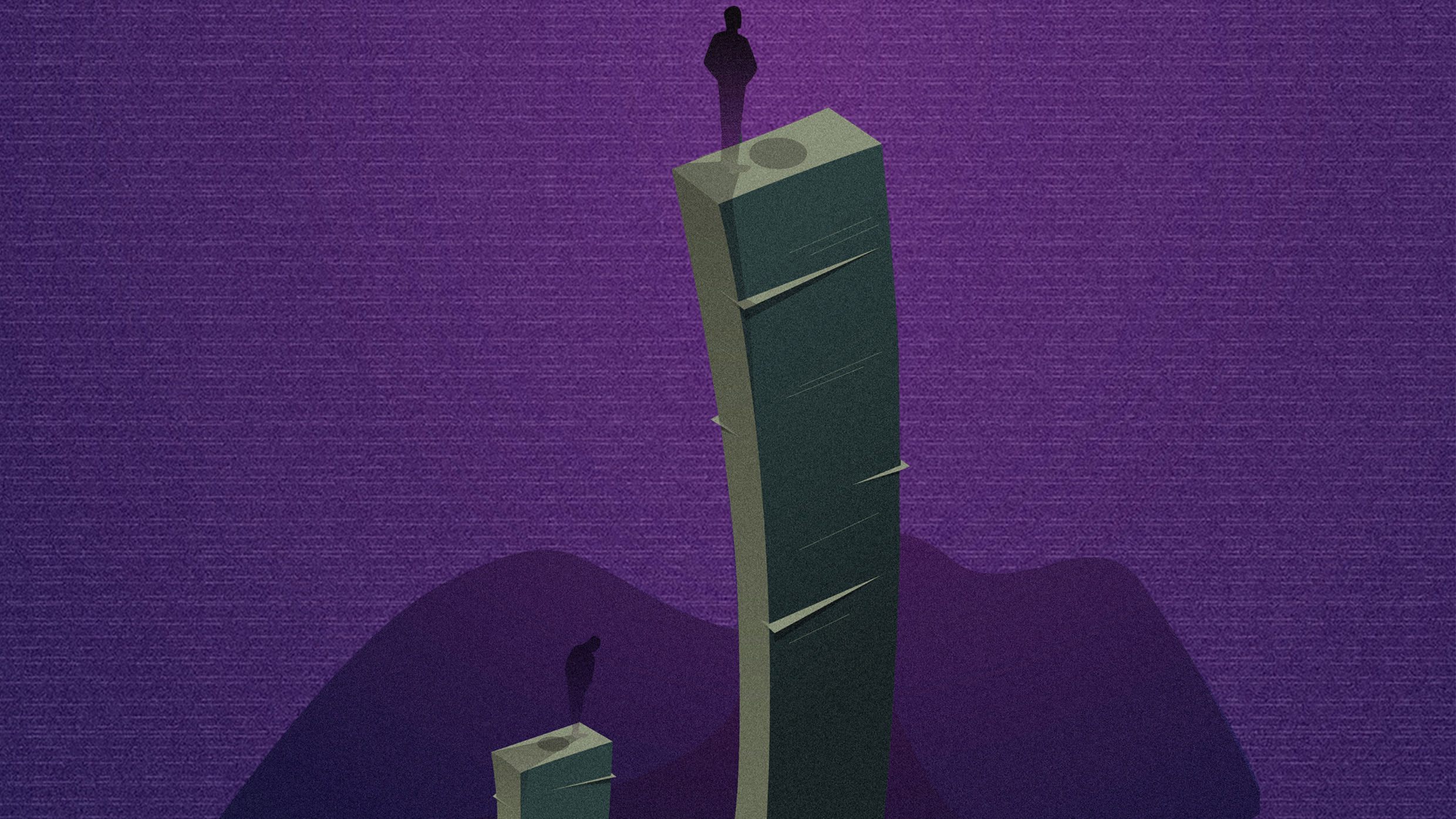 Is America ready to tackle economic inequality? - Fast Company