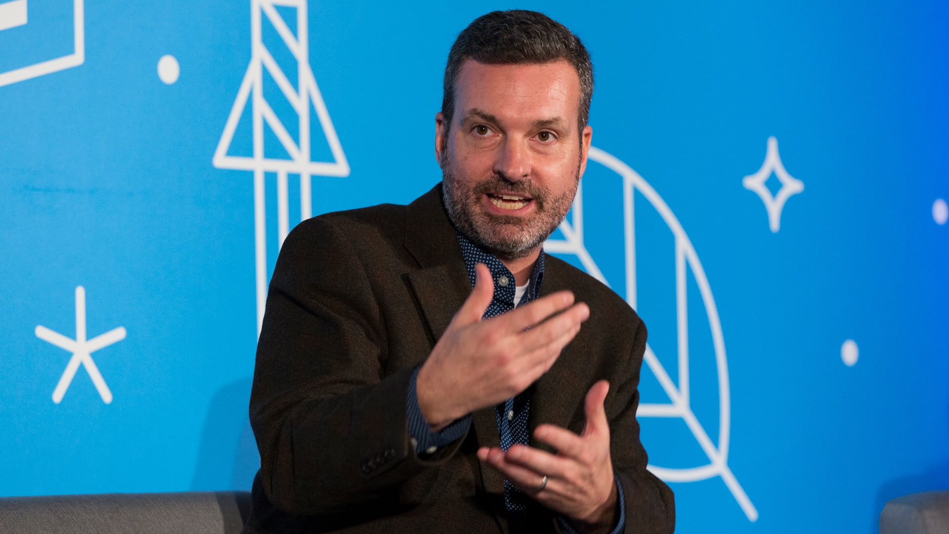 There could be a simple solution to Facebook's political ad woes - Fast ...