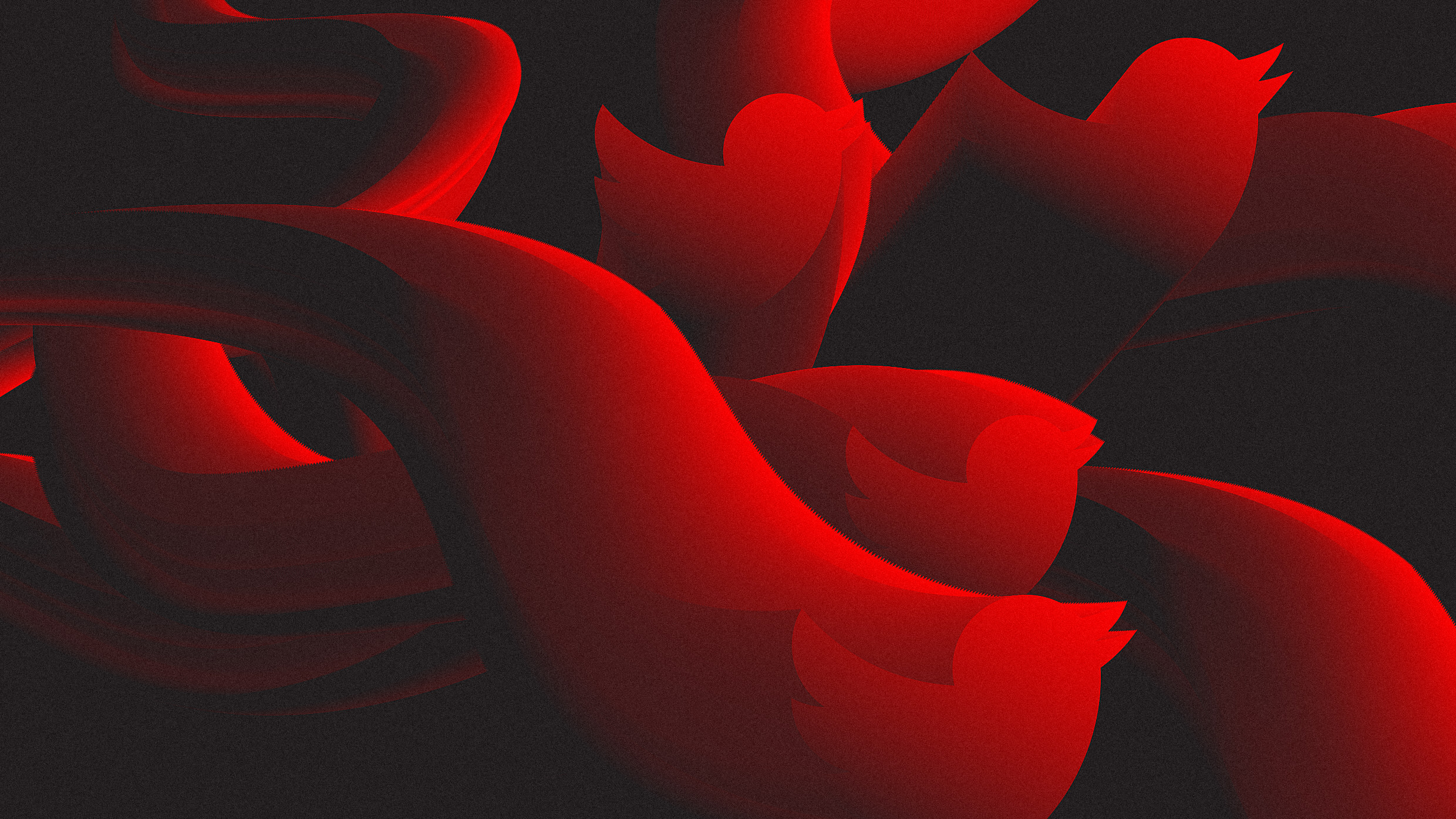 This free tool maps propaganda and misinformation as it goes viral ...