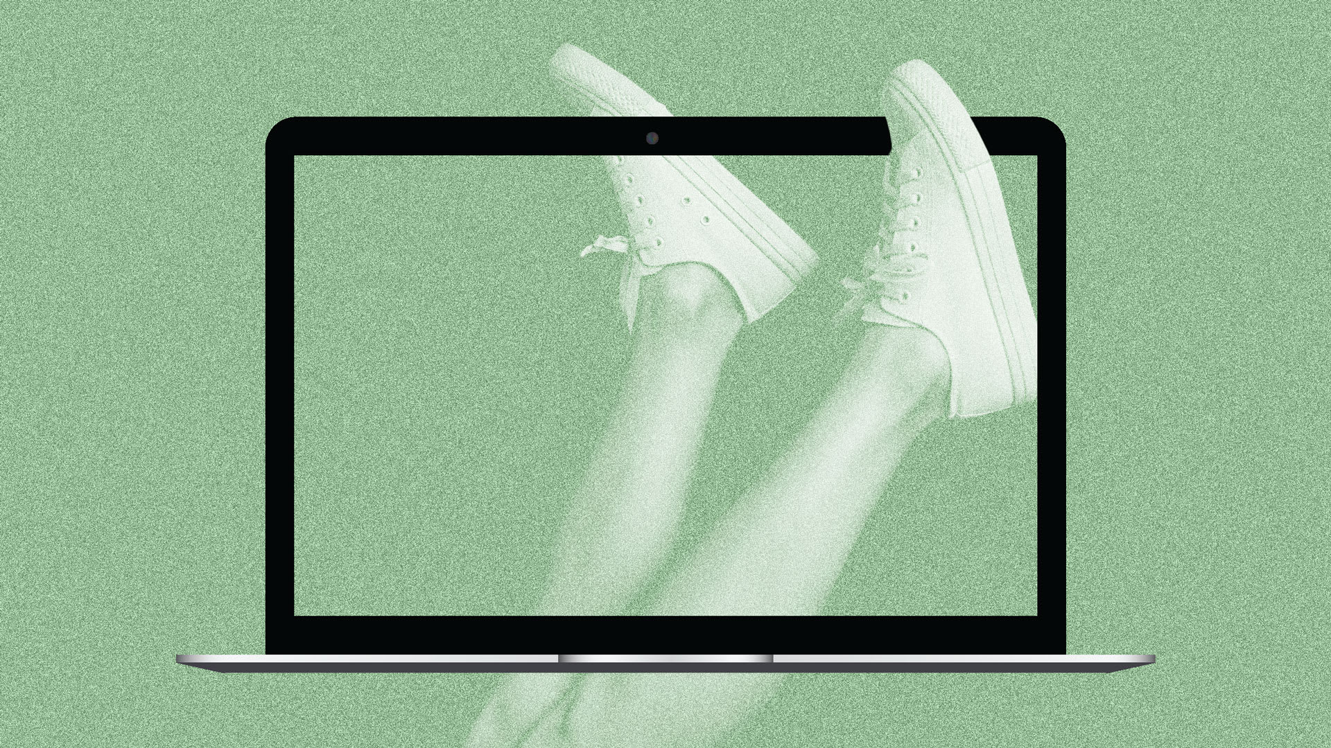 It's shockingly difficult to escape the web's most pervasive dark ...