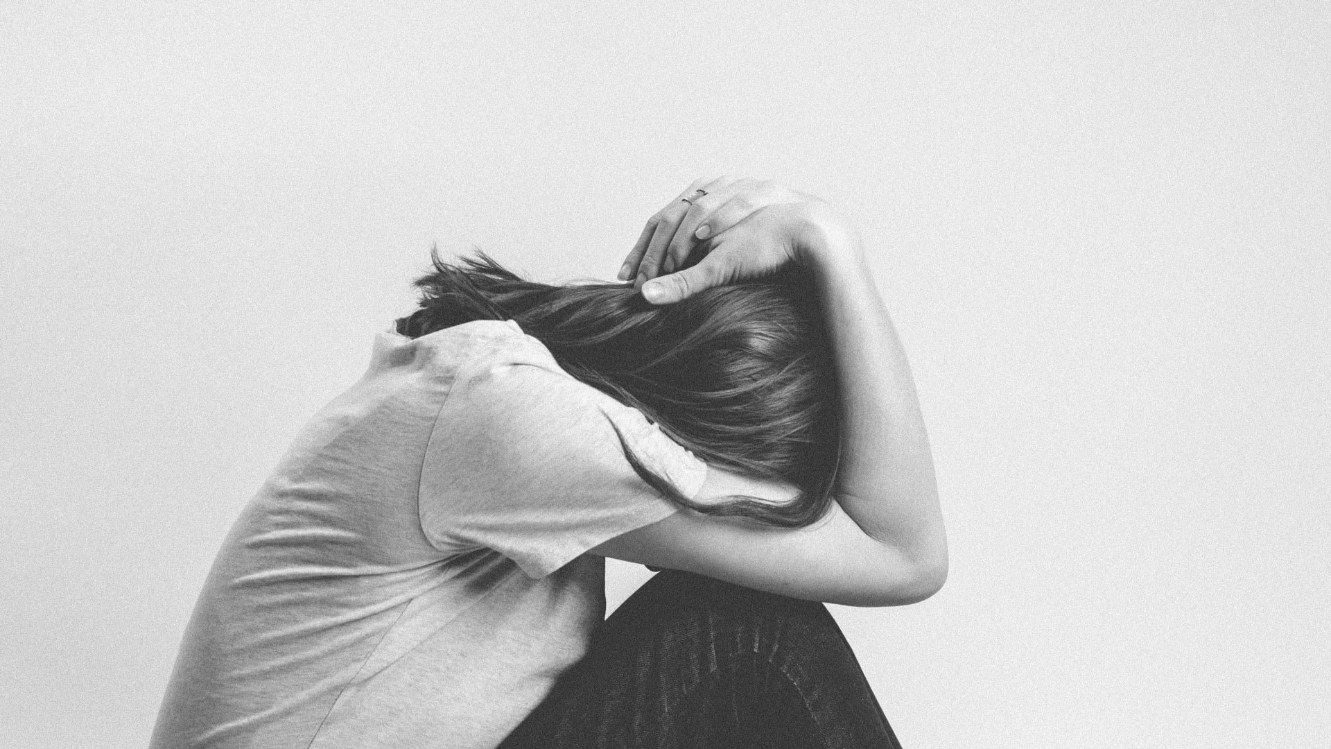 Do these 4 things when you find yourself in the middle of a difficult ...