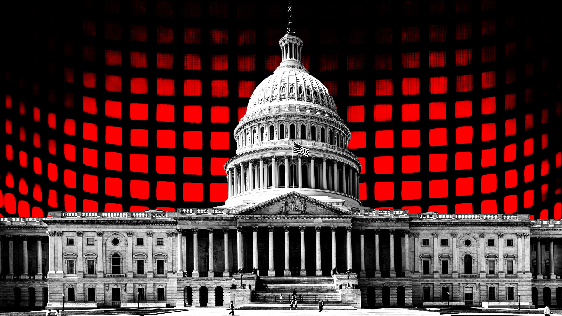 America's answer to GDPR? Here's what to know about the Consumer Online ...