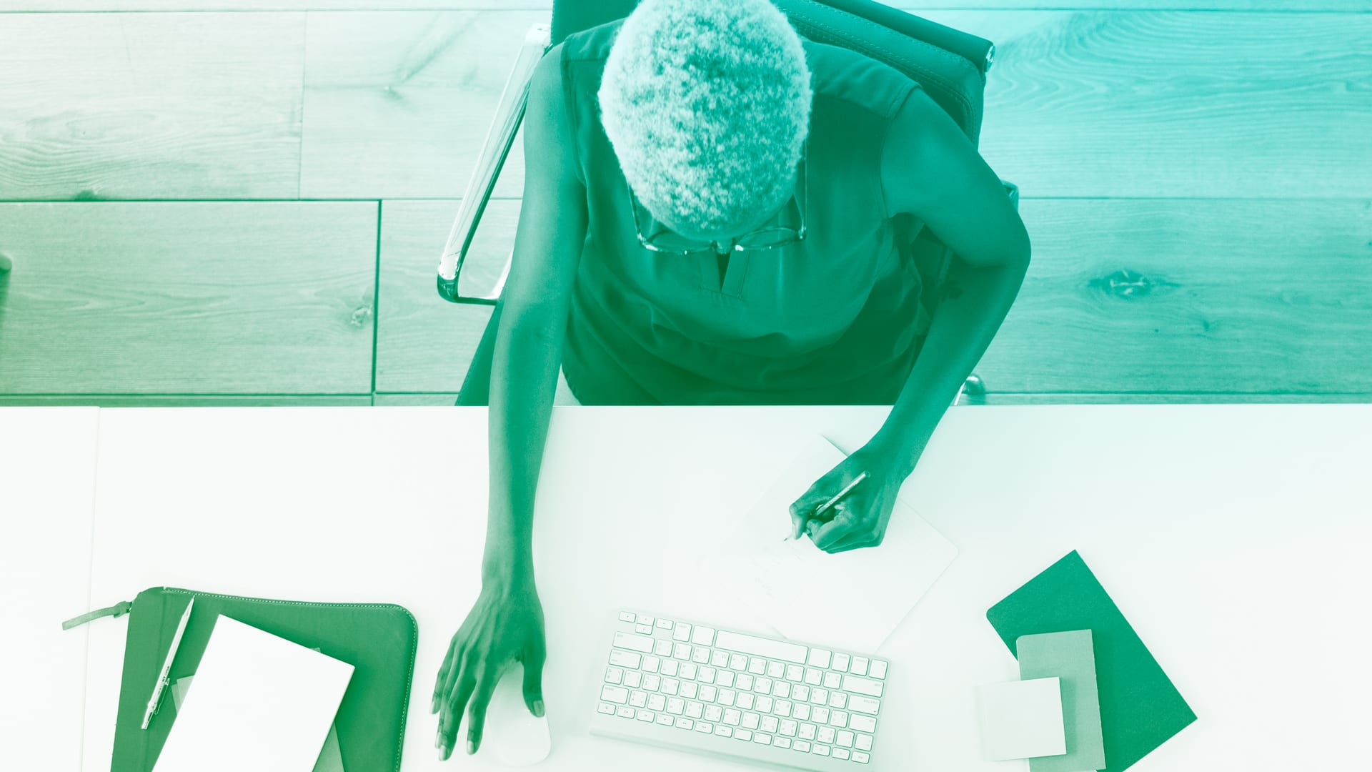 Aspiring CEOs, do these 7 things if you want to get and keep a job as ...