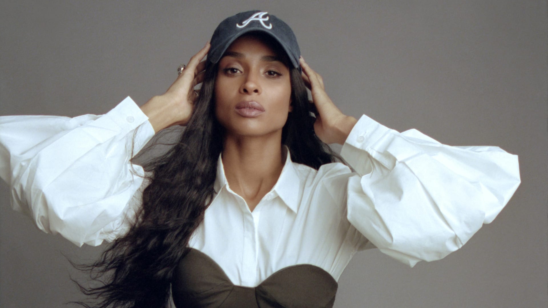 How to watch the 2019 American Music Awards on ABC without cable - Fast ...