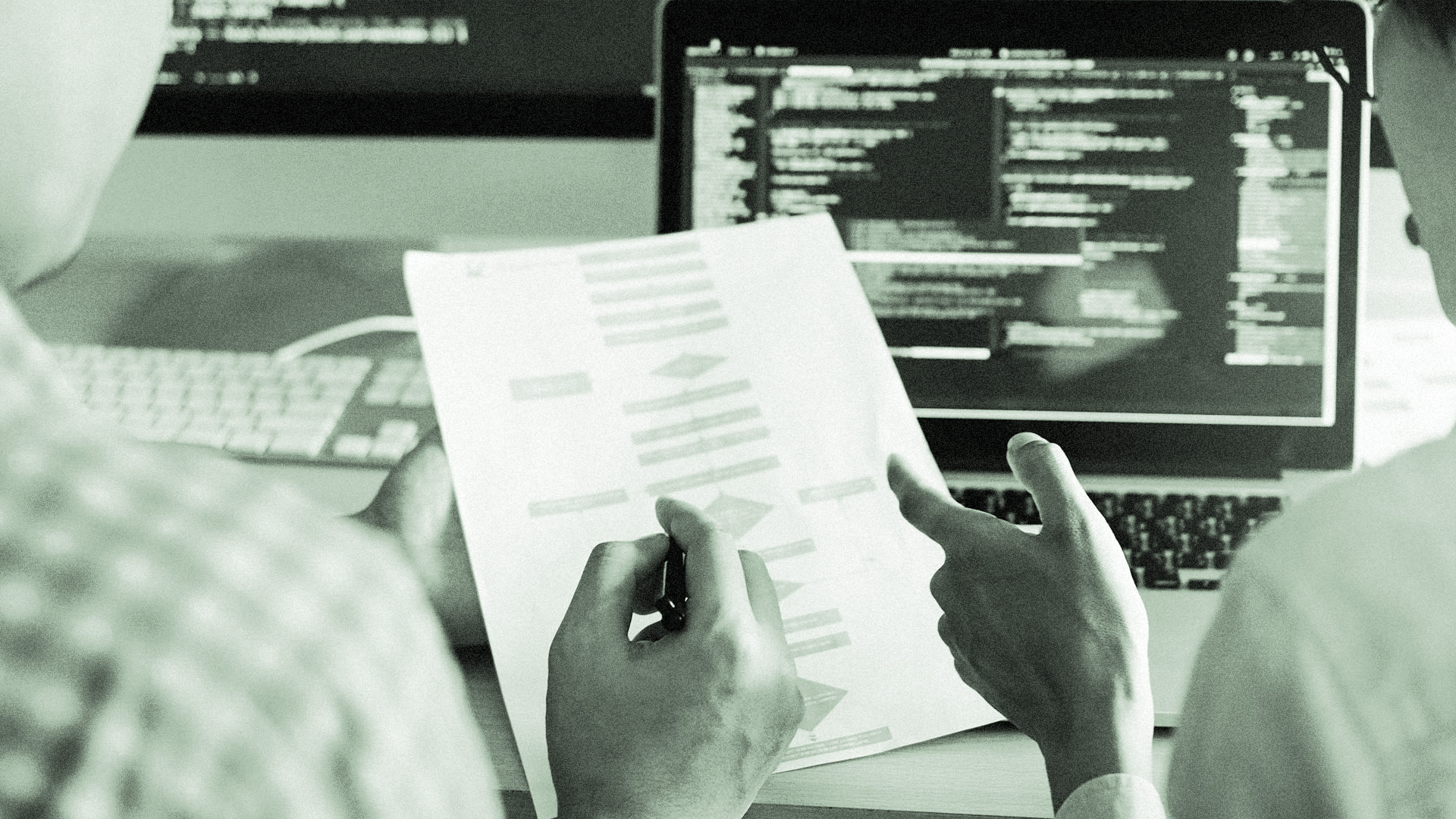 I have two liberal arts degrees. Here's how I got a job in tech - Fast ...