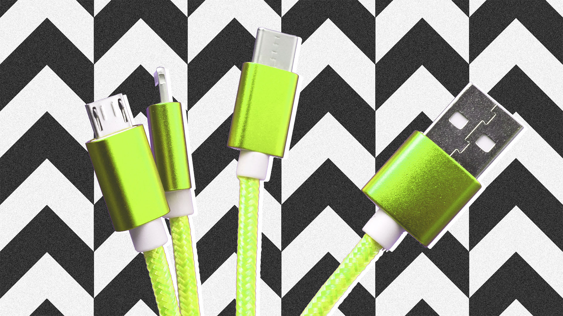 Should the internet be a public utility? Hundreds of cities are saying ...