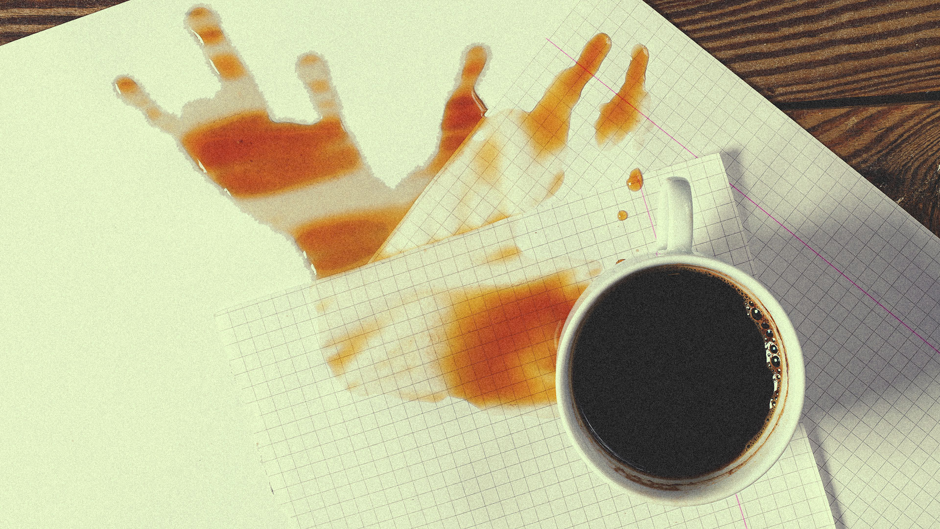 This is how to prove yourself when you start a new role - Fast Company