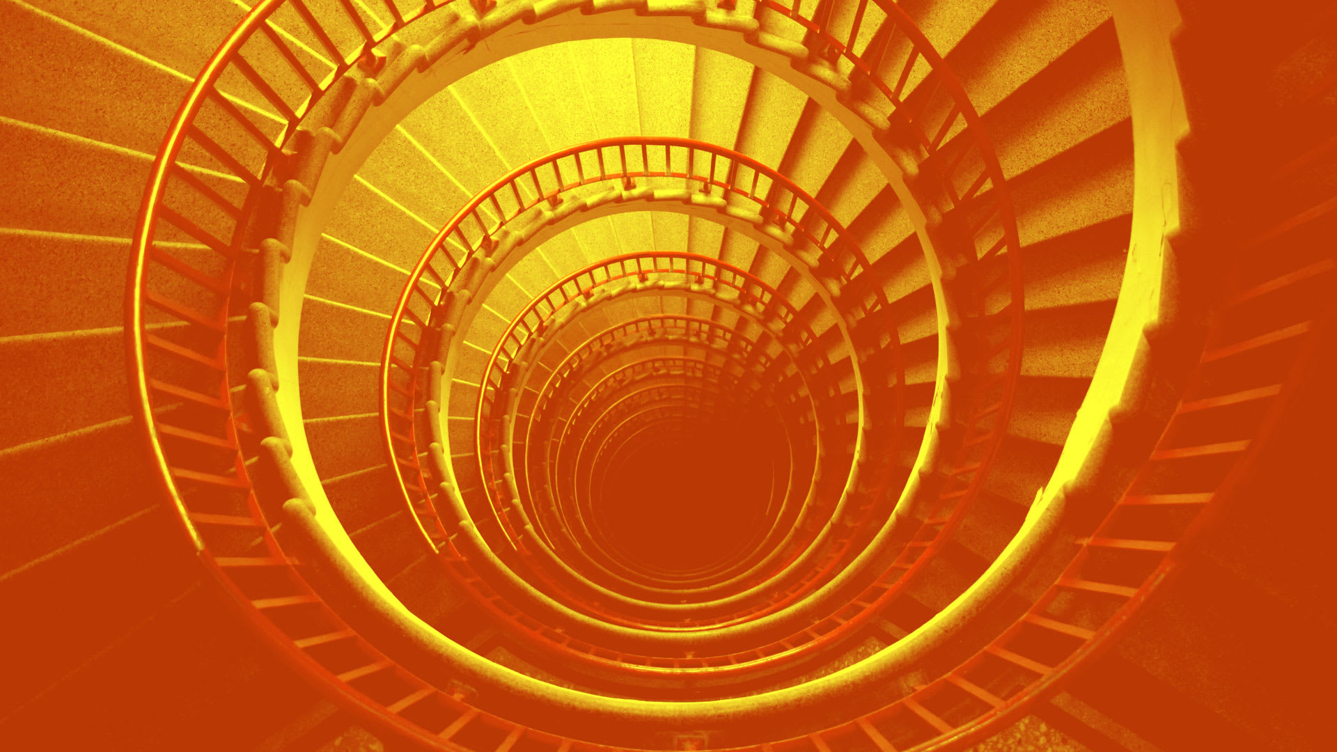 Stuck in a thought loop? Here's how to stop obsessing and act on your ...