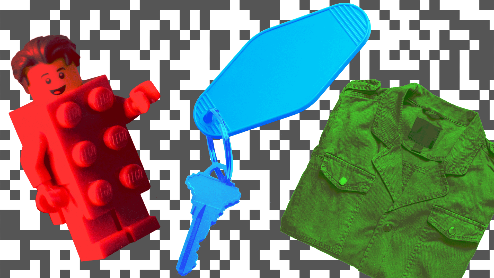 Should you try a wacky job application strategy? - Fast Company