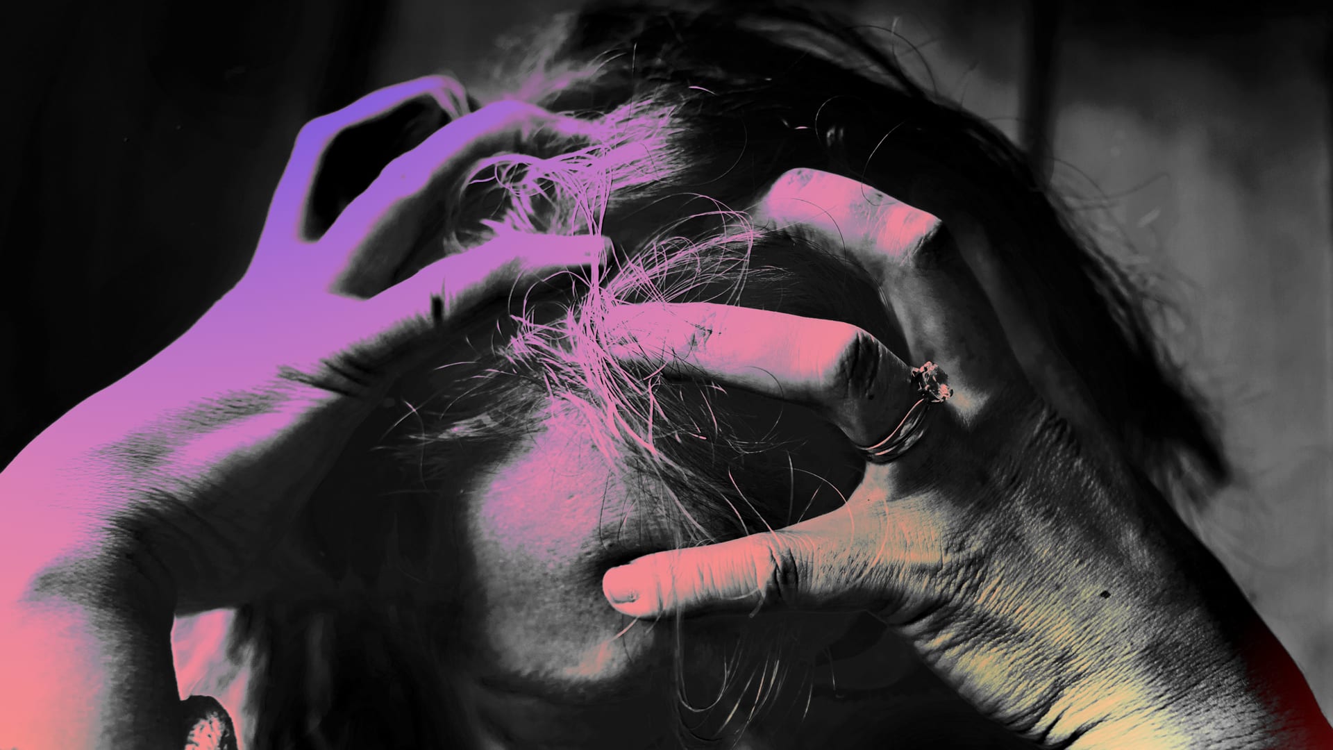 Why your brain's so bad at letting go of negative comments - Fast Company