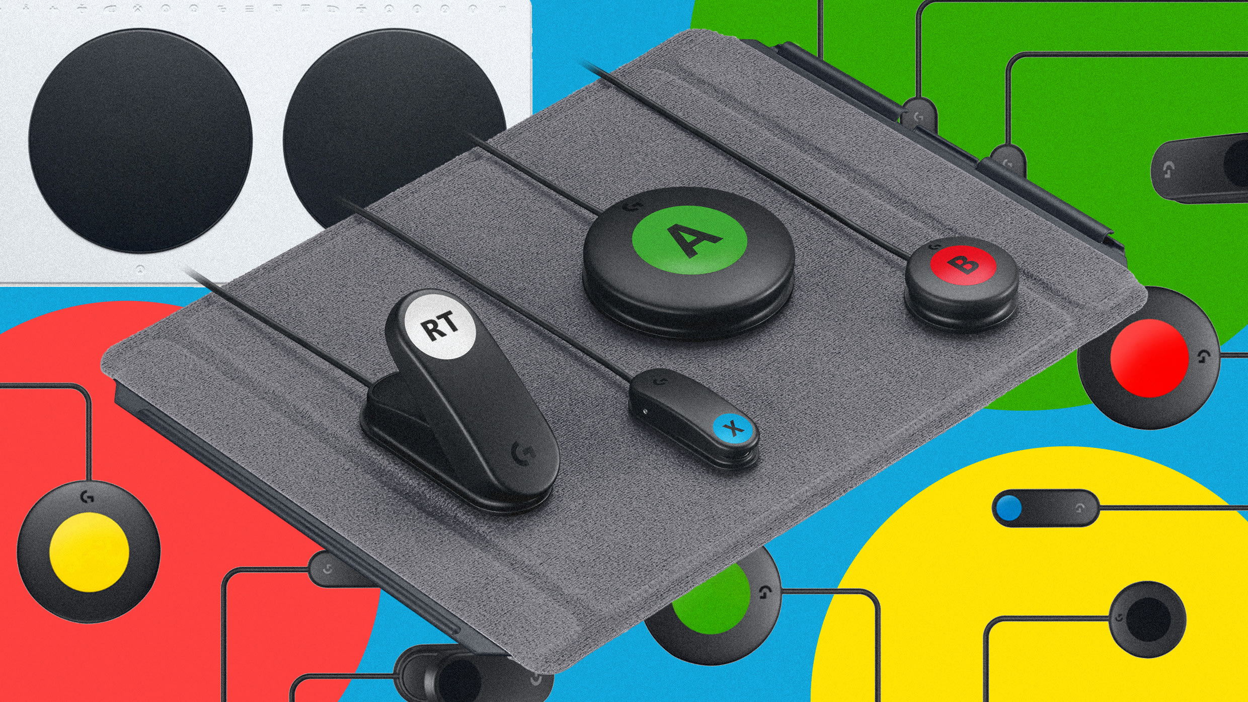 Microsoft went all in on accessible design. This is what happened ...