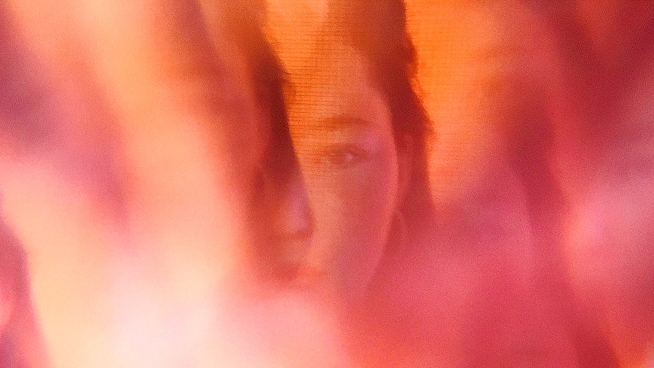 Facebook may soon scan your face to verify your identity - Fast Company