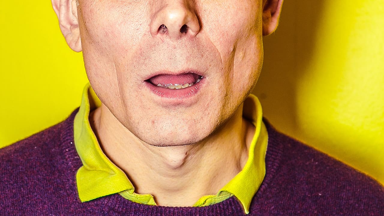 Messed up in a job interview? Here's how to recover - Fast Company