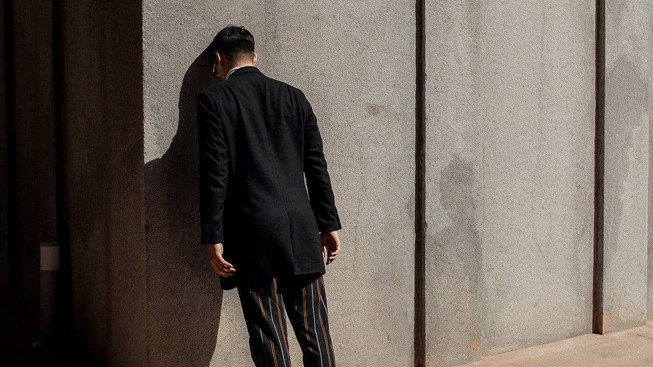 This is what these 4 vague comments you'll hear at work actually mean ...