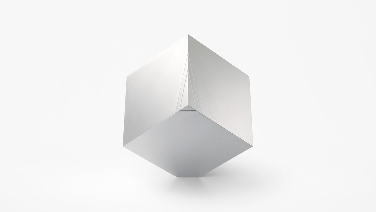 This is the world's most satisfying, or infuriating, clock - Fast Company