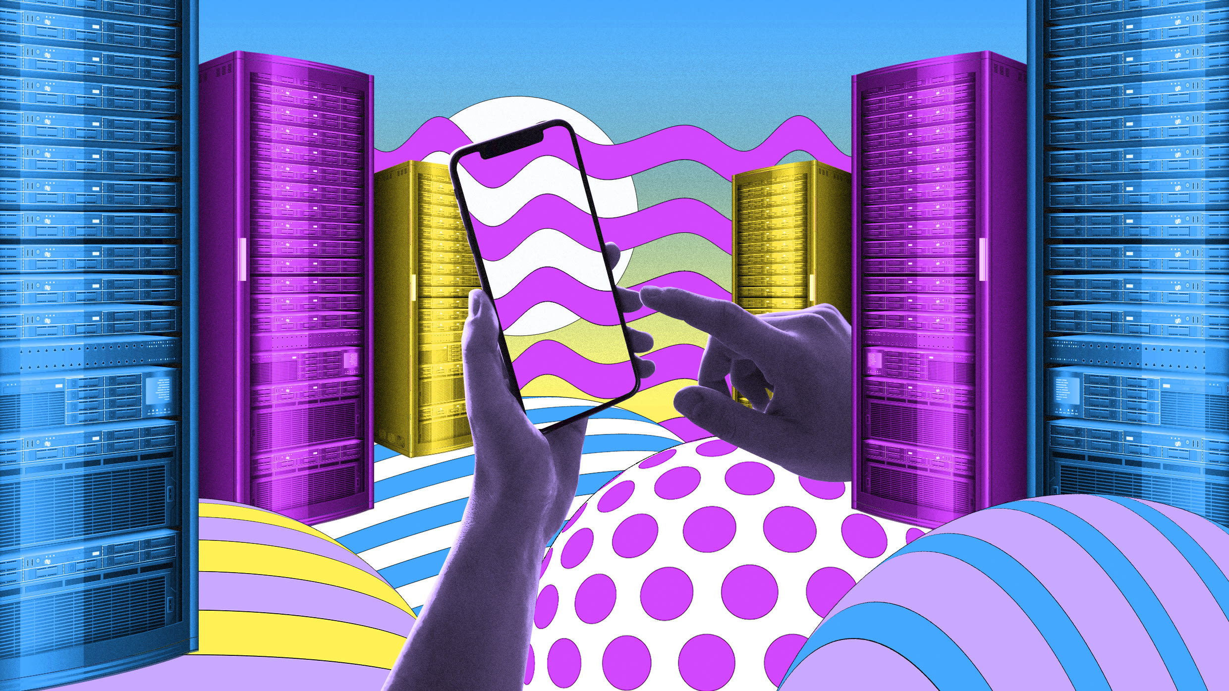 The next decade of design will be about fixing the last century of ...