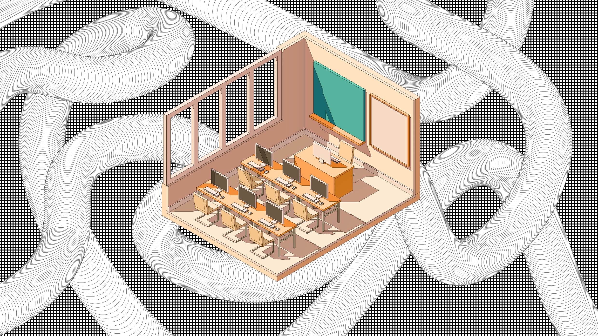 How technology can amplify great teaching - Fast Company