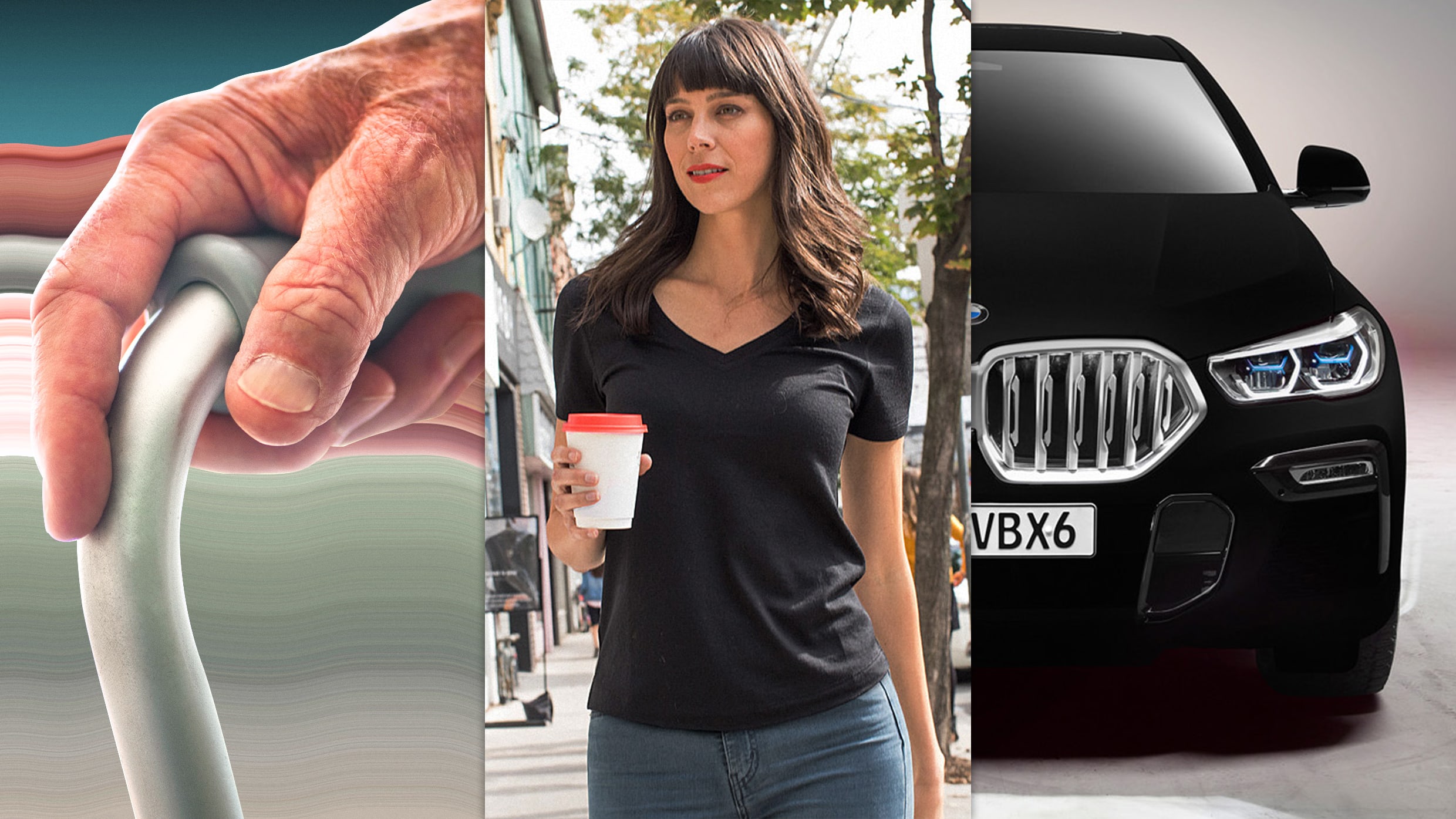 The 11 most popular Co.Design stories of the year - Fast Company