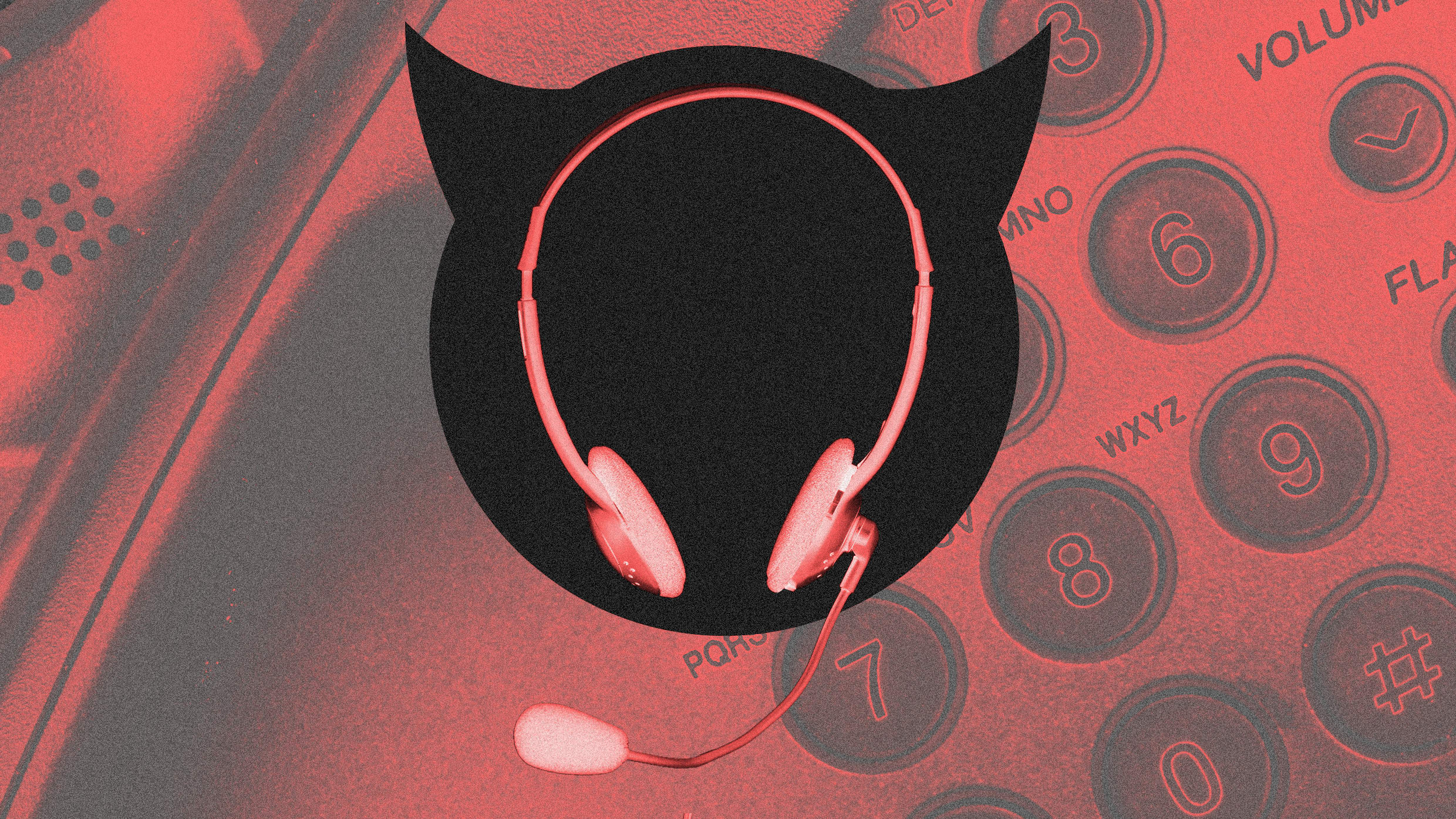 Why some of the world's most hated companies are also the most ...