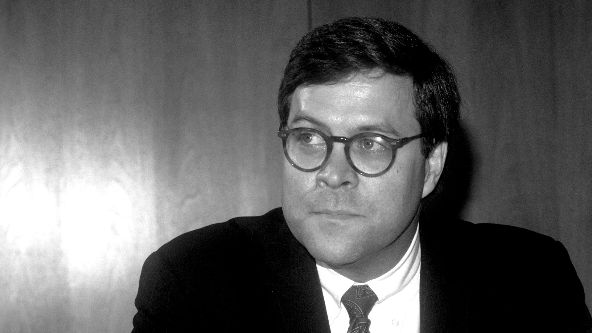 Senators want ethics probe of 20-year mass surveillance program OK'd by ...