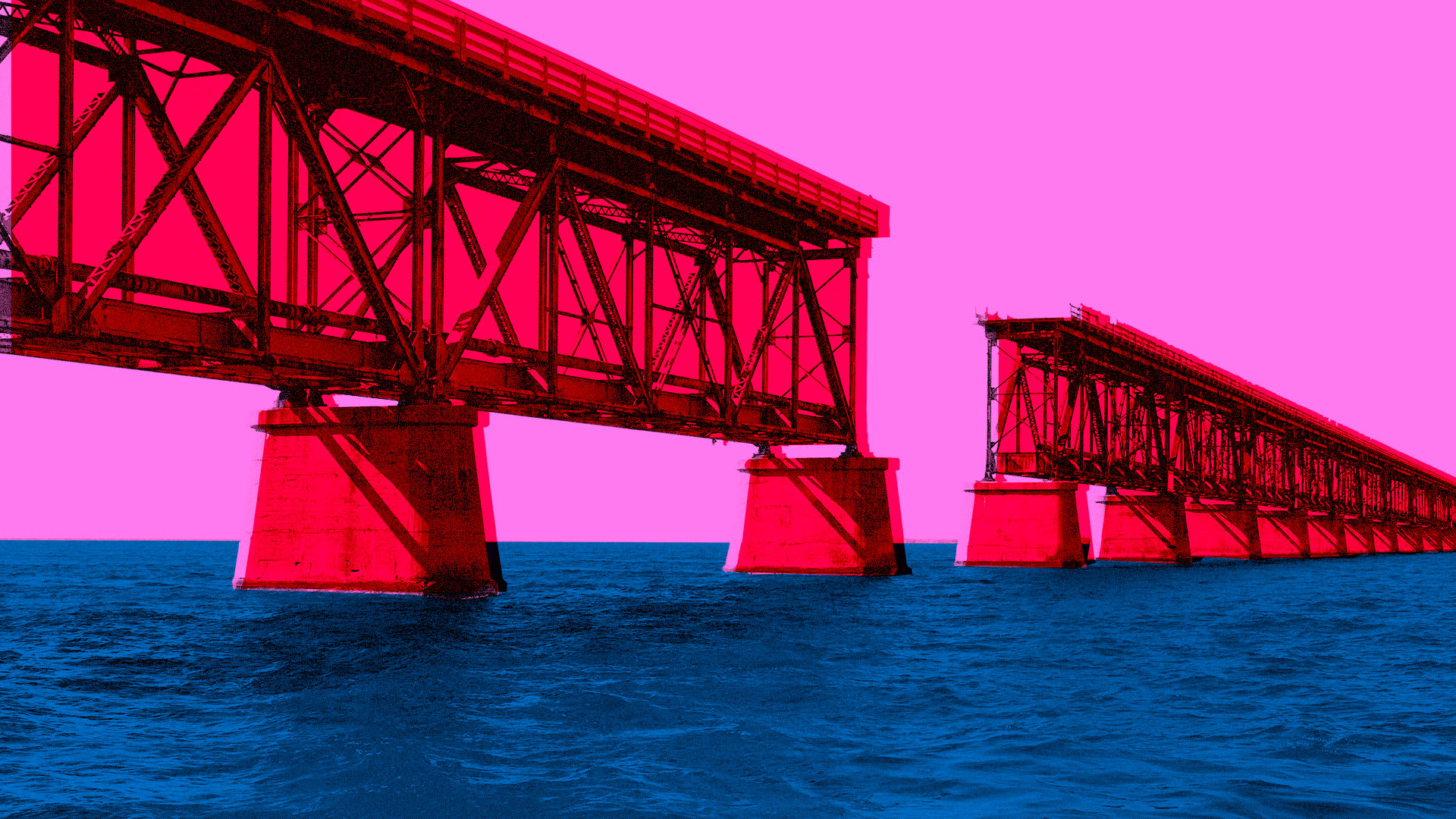 Your one-on-one meetings are broken. Here's how to fix them - Fast Company