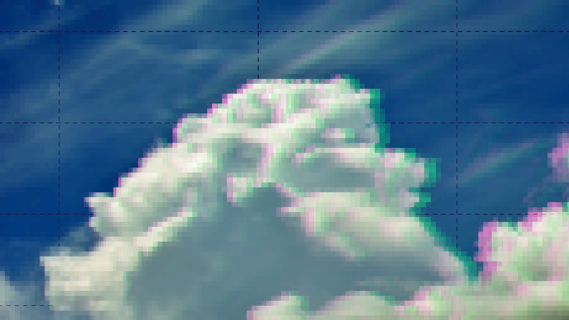 From Google Photos to OneDrive, how cloud storage saved my (digital ...