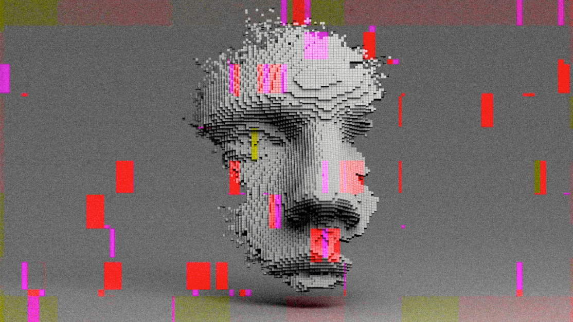 These are the 5 most dystopian technologies of 2020 and beyond - Fast ...