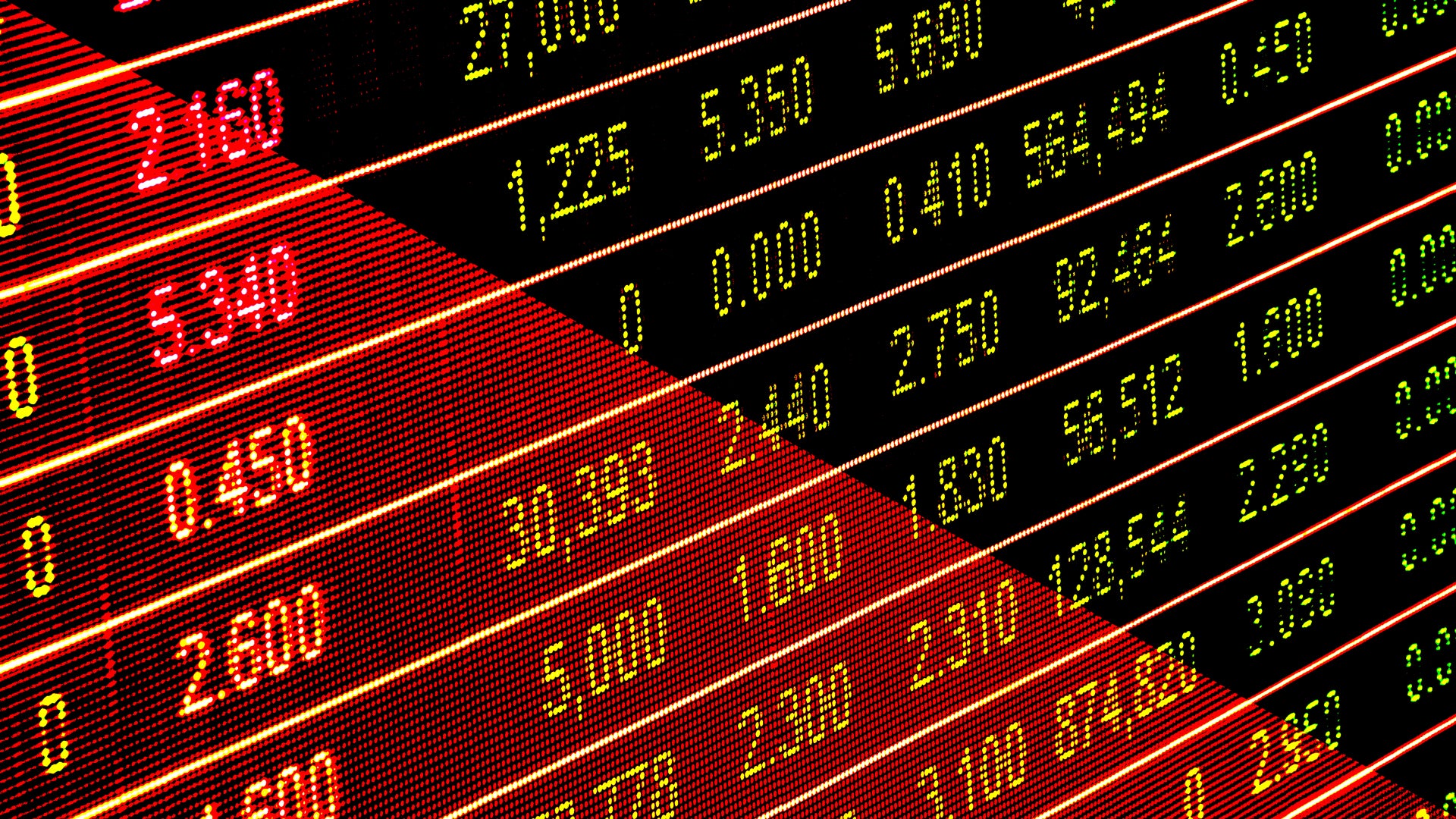 Investing in a public company? Here's why you should consider a private ...