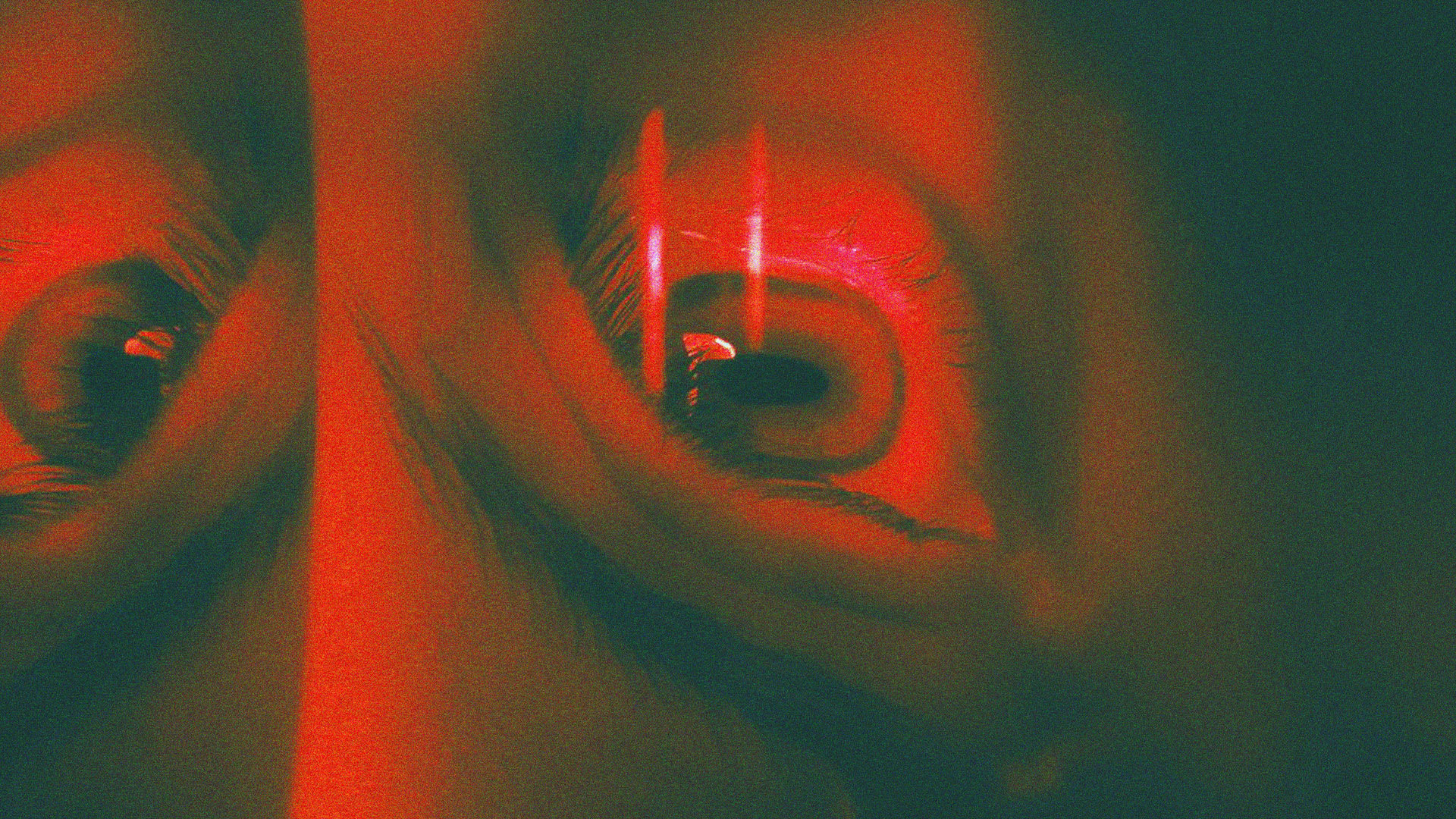 The fake face test: Why it's so hard to tell if that Twitter troll was ...