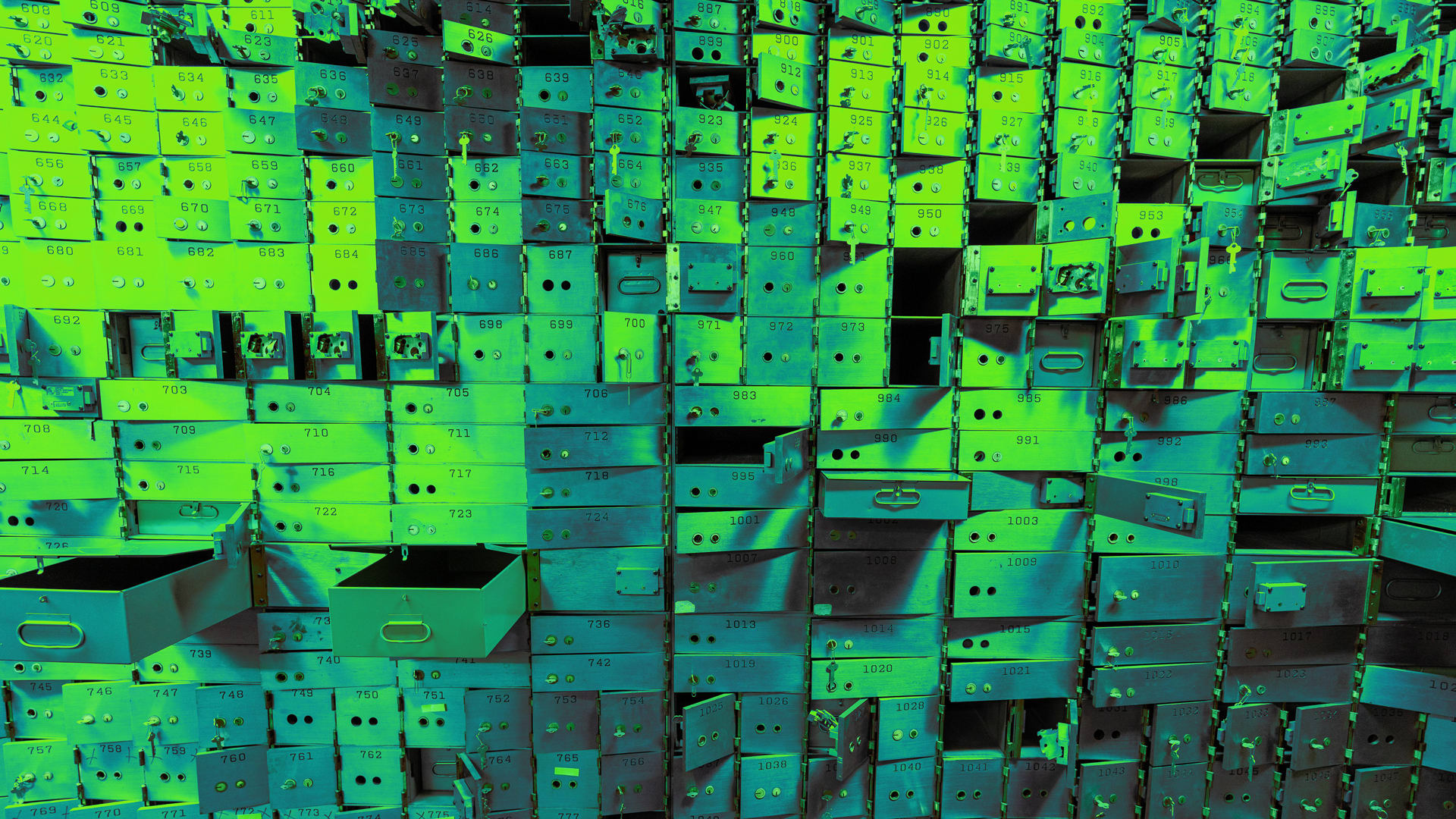 'Evil Corp' Russian hackers were just charged with stealing $100M from ...