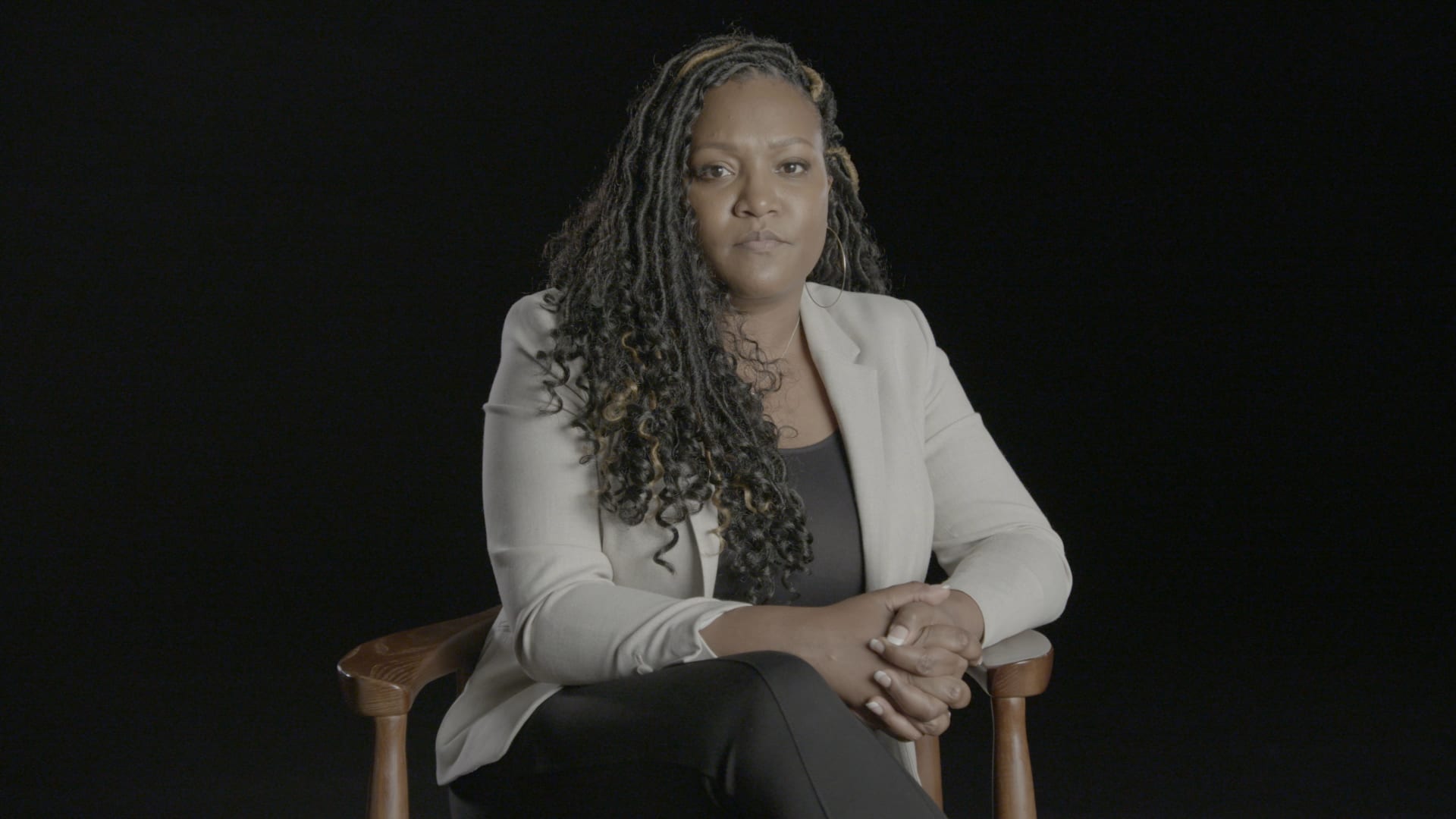 How to watch Lifetime's 'Surviving R. Kelly Part II: The Reckoning ...