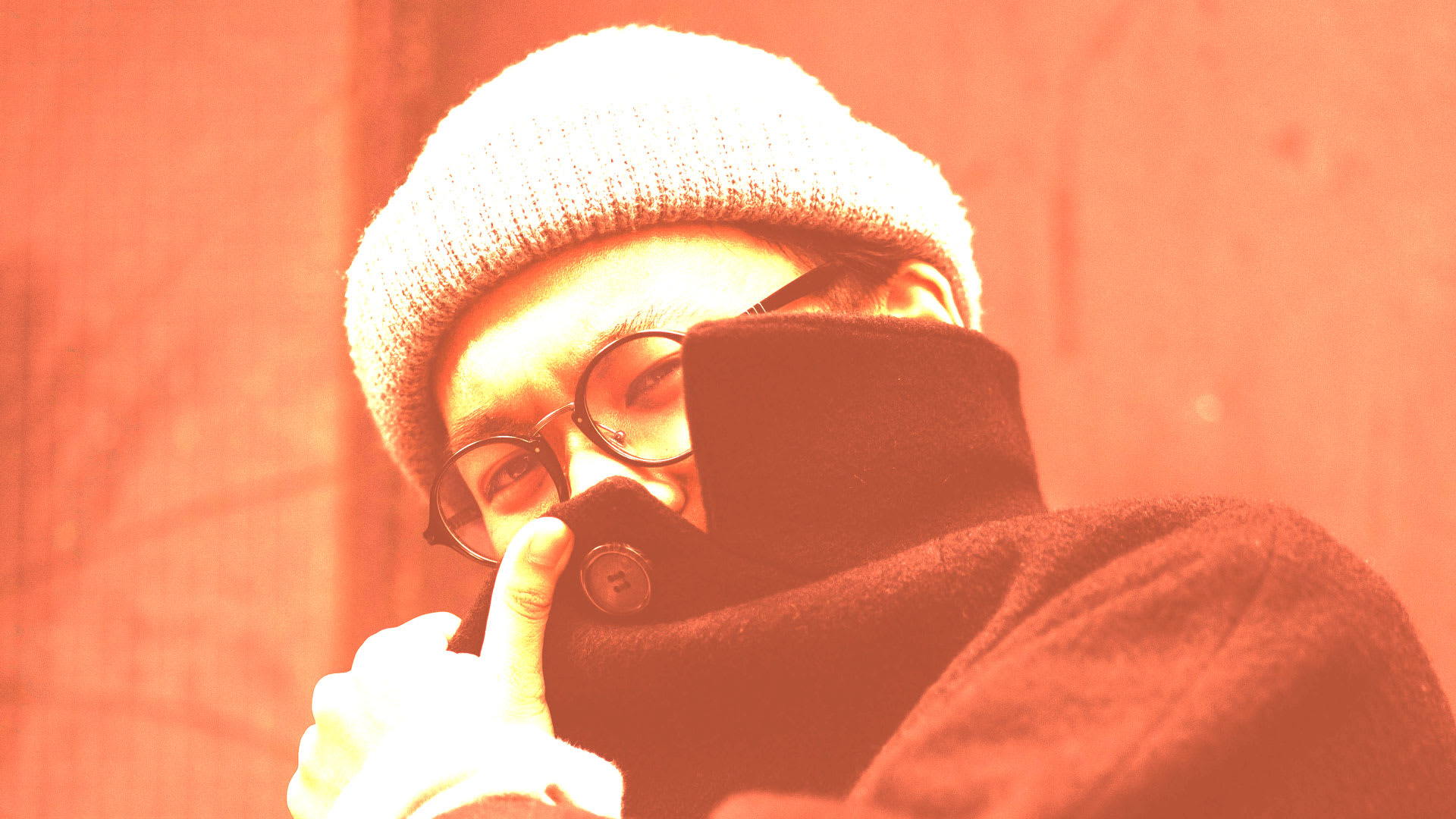 How to sound humble but not weak or insecure - Fast Company