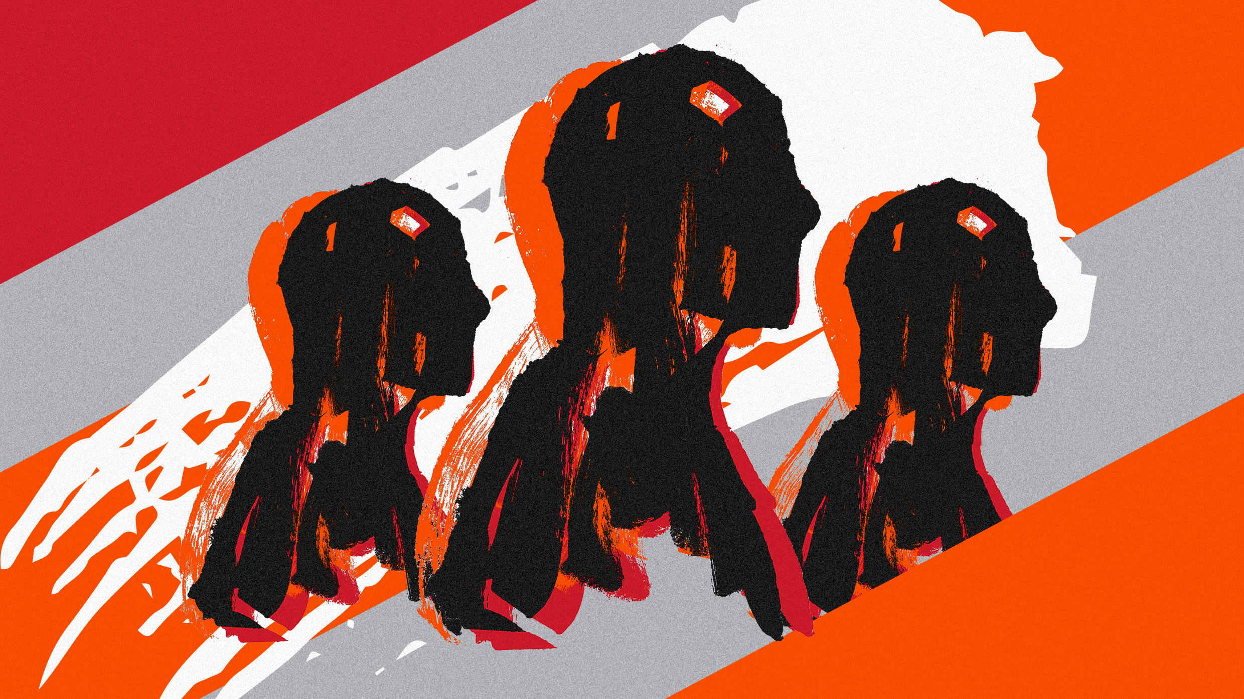 Purpose-driven leaders will occupy your workplace in 2020: Here's how ...