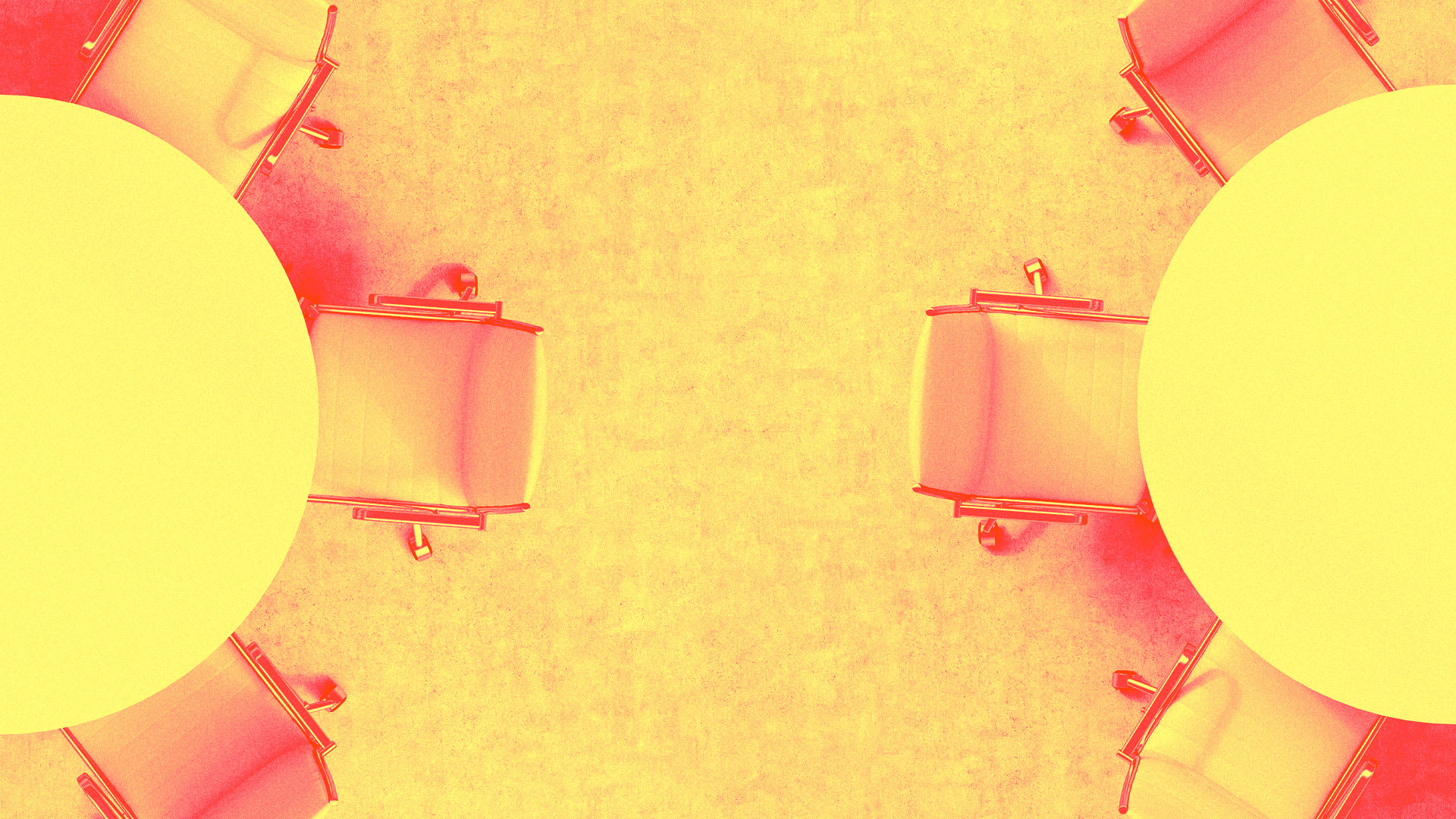 4 things you should do if you want to cut back on your meeting time ...