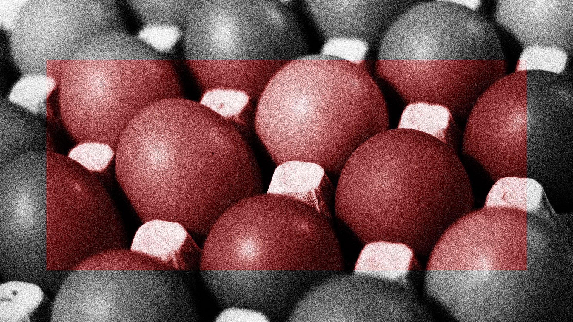 Listeria infection symptoms: Here's what the CDC says to watch for ...