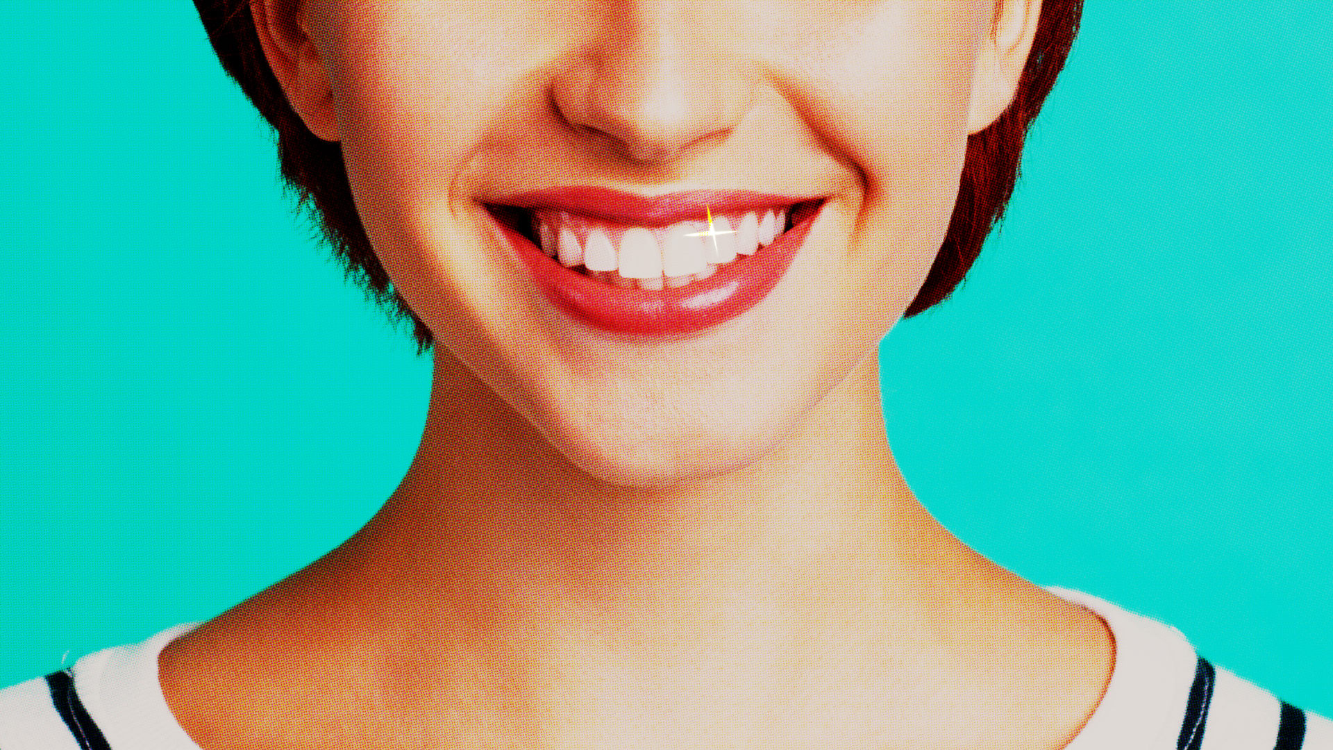 How to find out if someone is trying to manipulate you - Fast Company