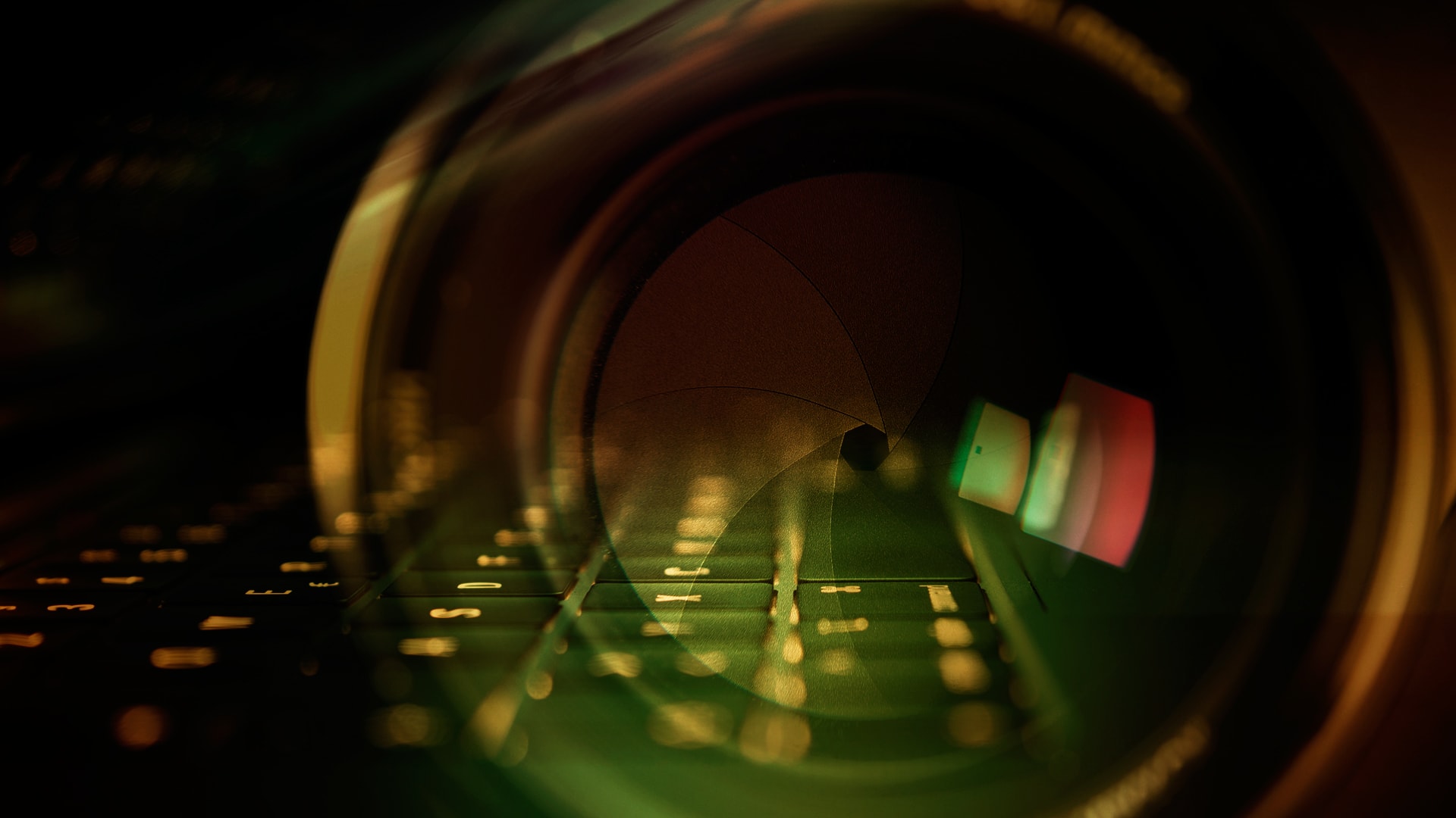 Mozilla is ramping up its program to stop snooping ISPs - Fast Company