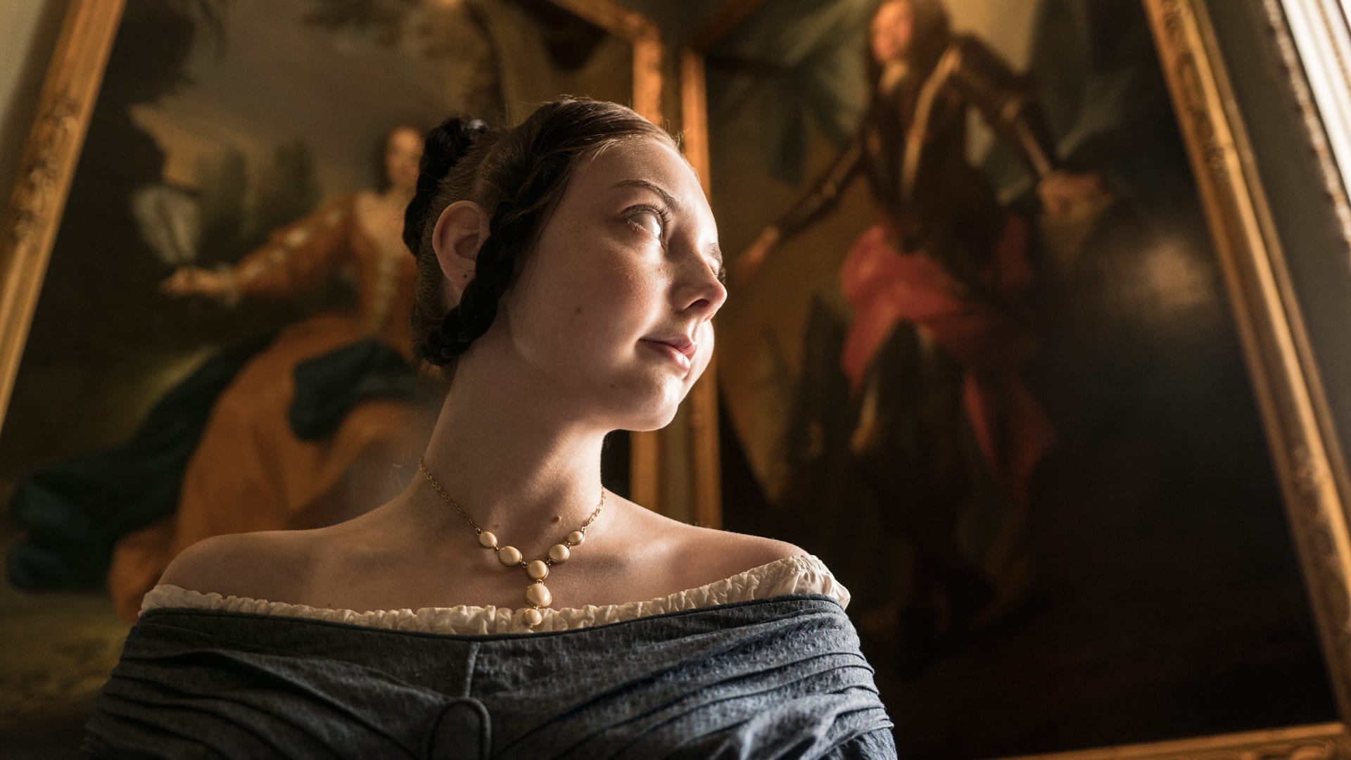 PBS live streaming comes to YouTube TV: Here's how to watch it - Fast ...