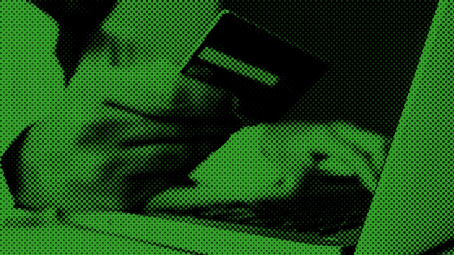 Record-breaking day! Cyber Monday is the biggest shopping day ever ...