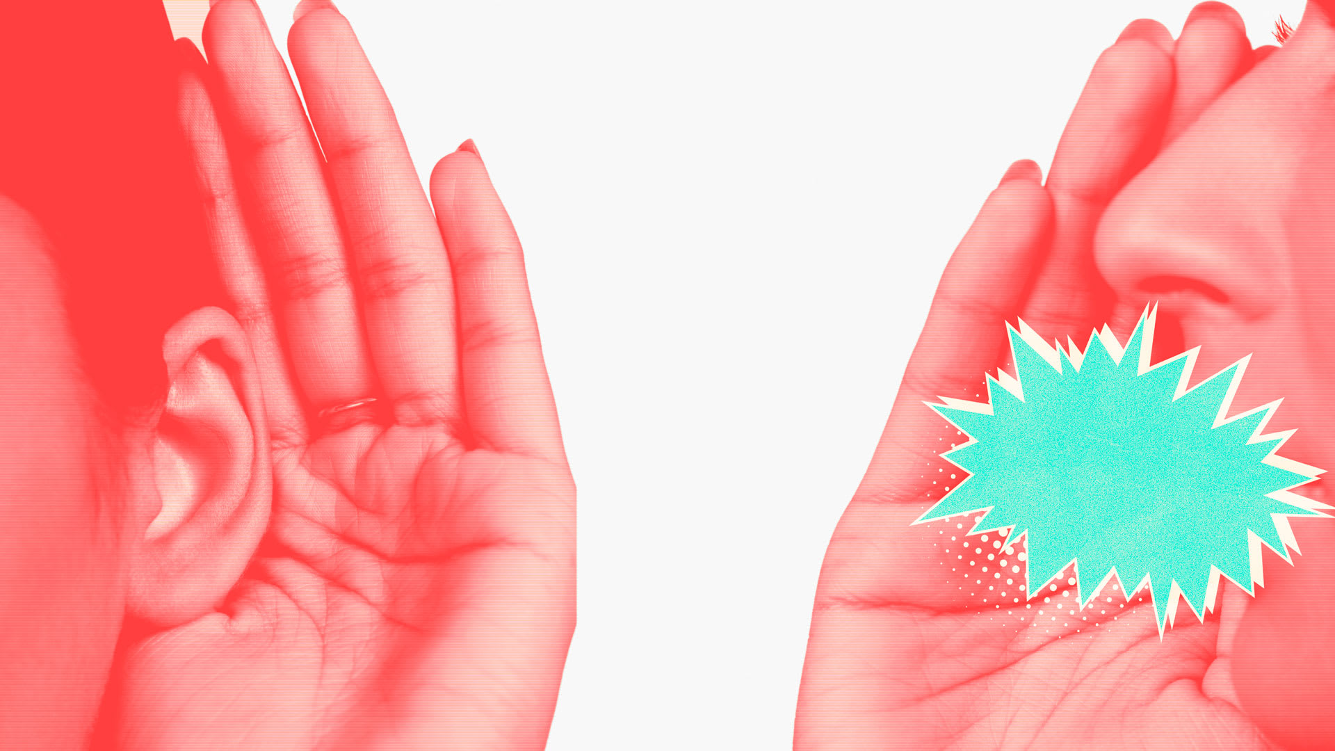 Here is why you should swear at work, according to science - Fast Company