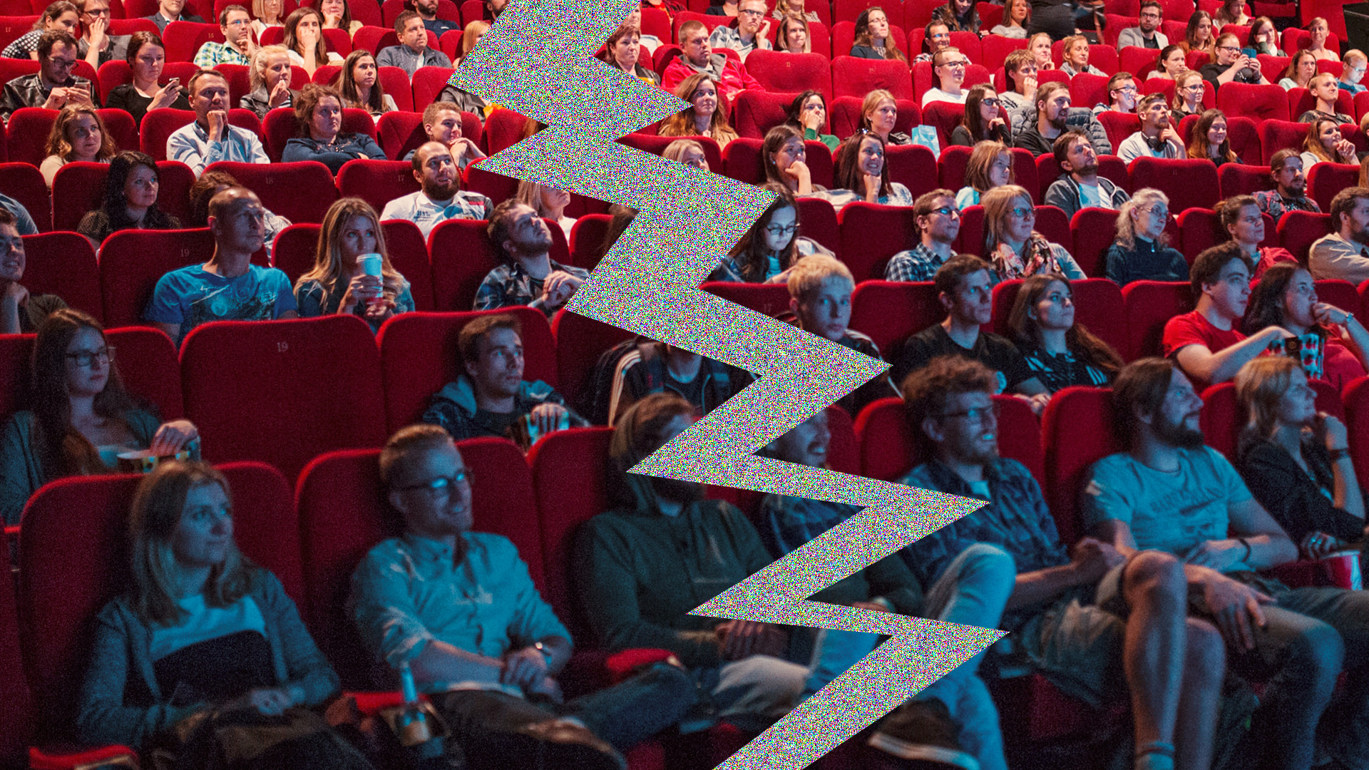 Here are the 7 flops from the 2010s that changed movies forever - Fast ...