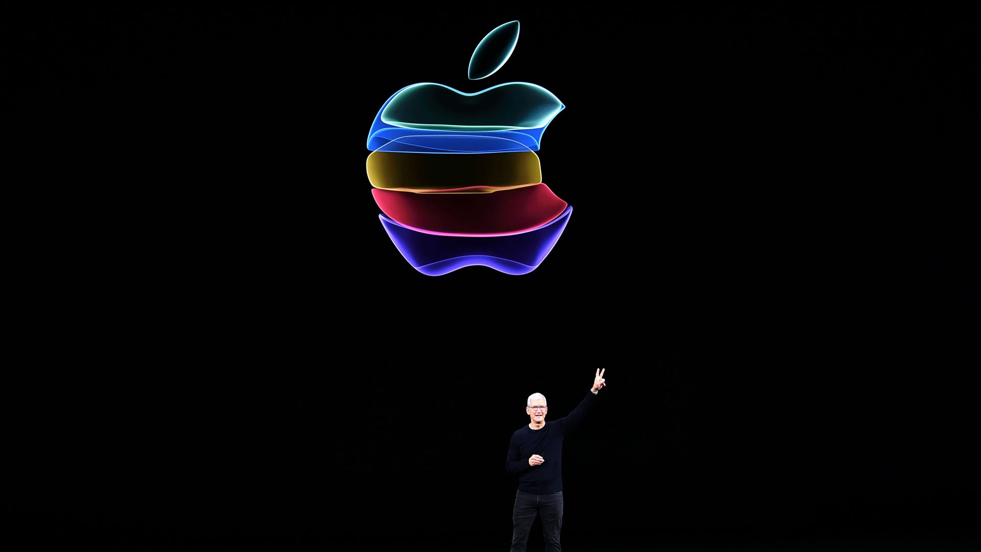 5 things Apple got right in 2019—and 5 it got wrong - Fast Company