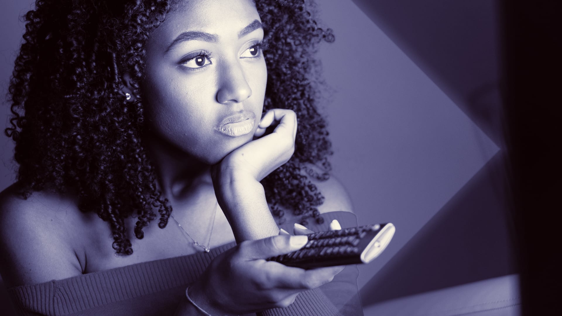 The Minnow app wants to guide you to what you want to watch in the vast ...