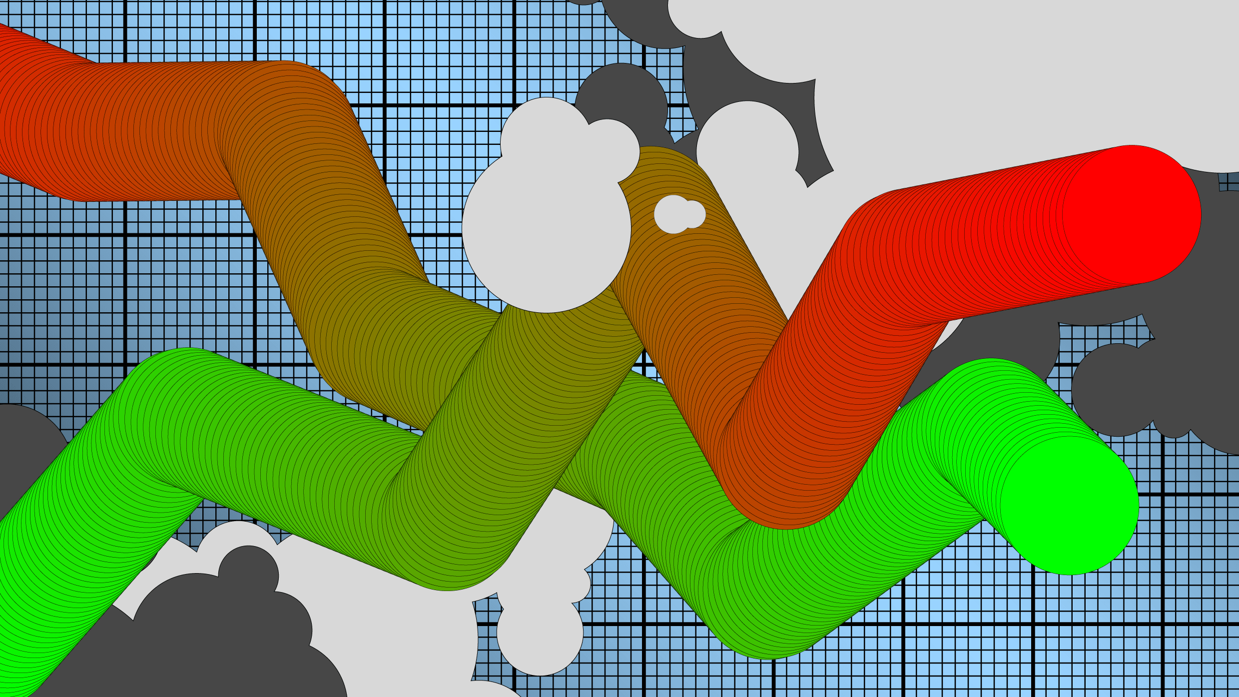 This MIT climate solutions simulator lets you design the perfect plan ...