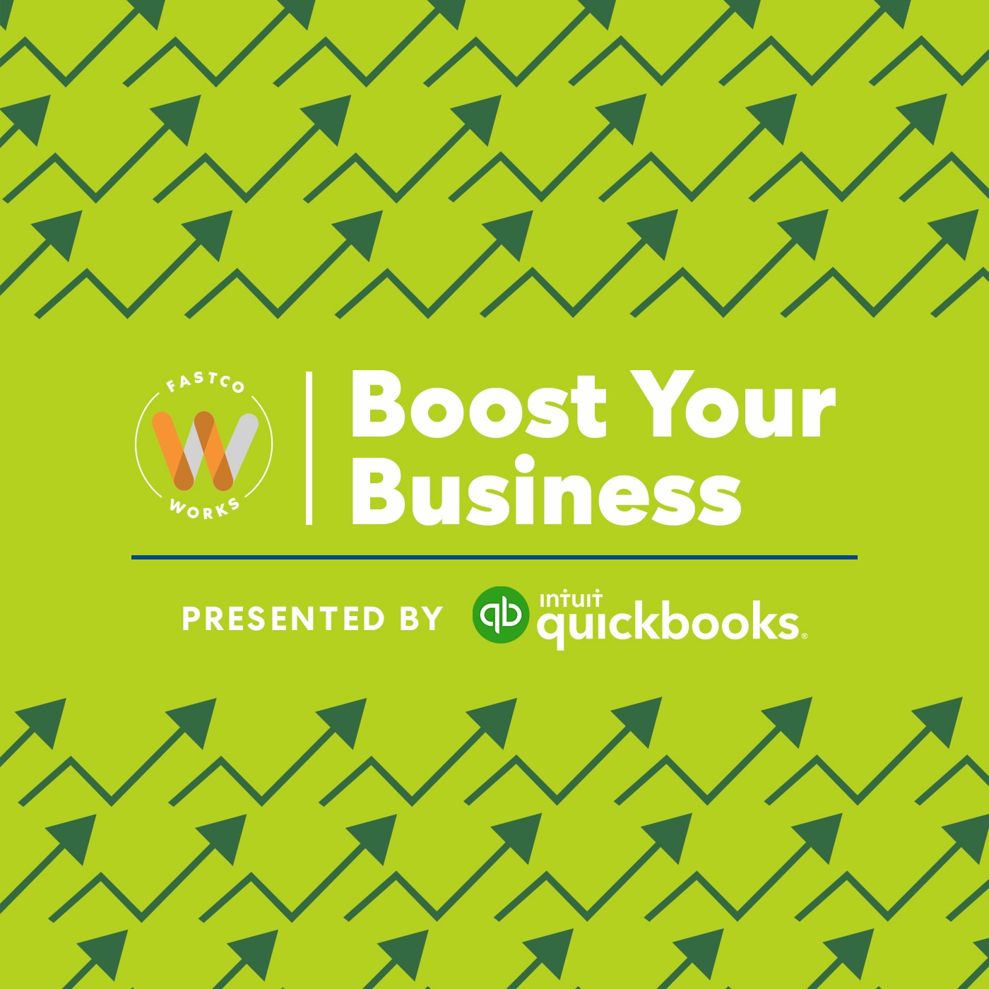 Understanding cash flow (podcast) - Fast Company