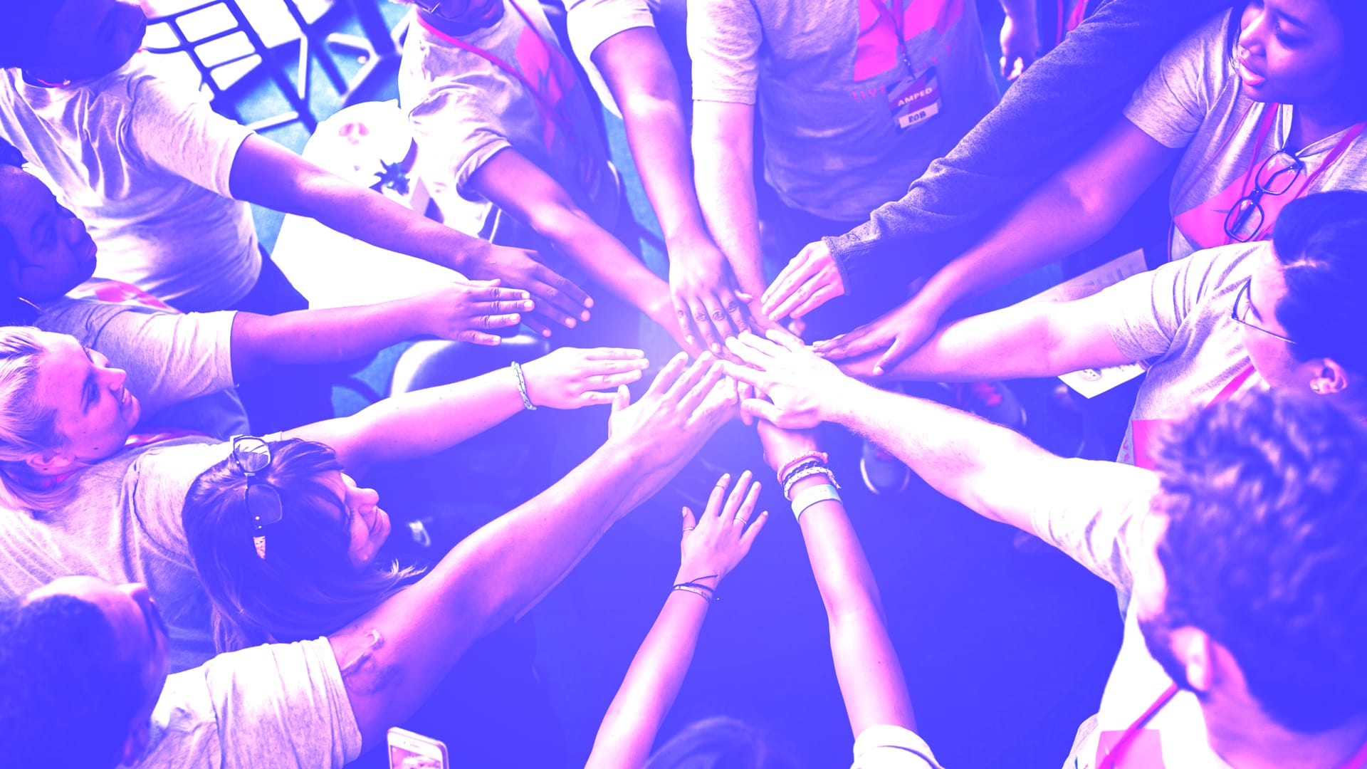 4 ways to foster a leadership mentality across your company - Fast Company