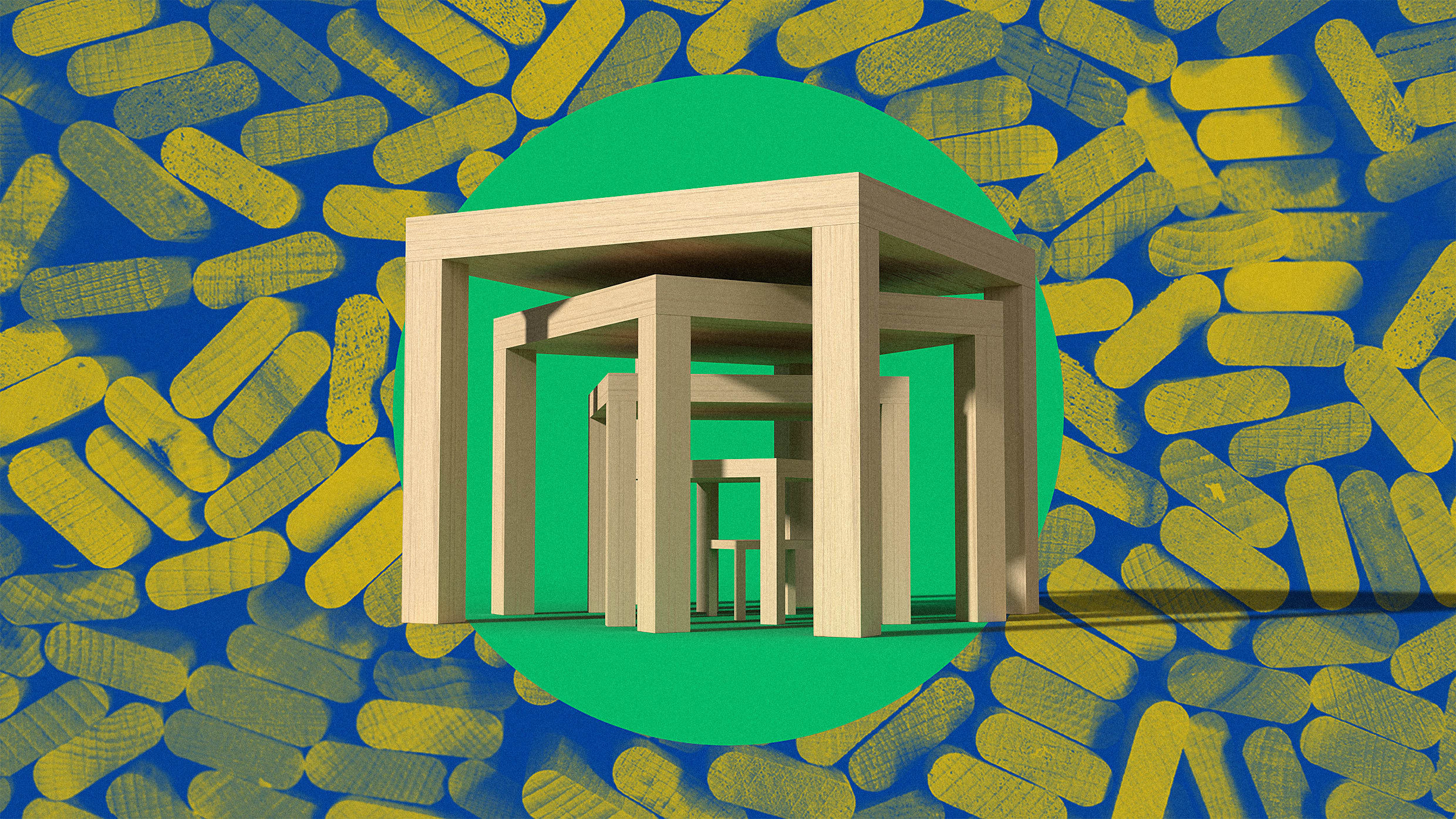 How Ikea plans to be climate positive by 2030 - Fast Company