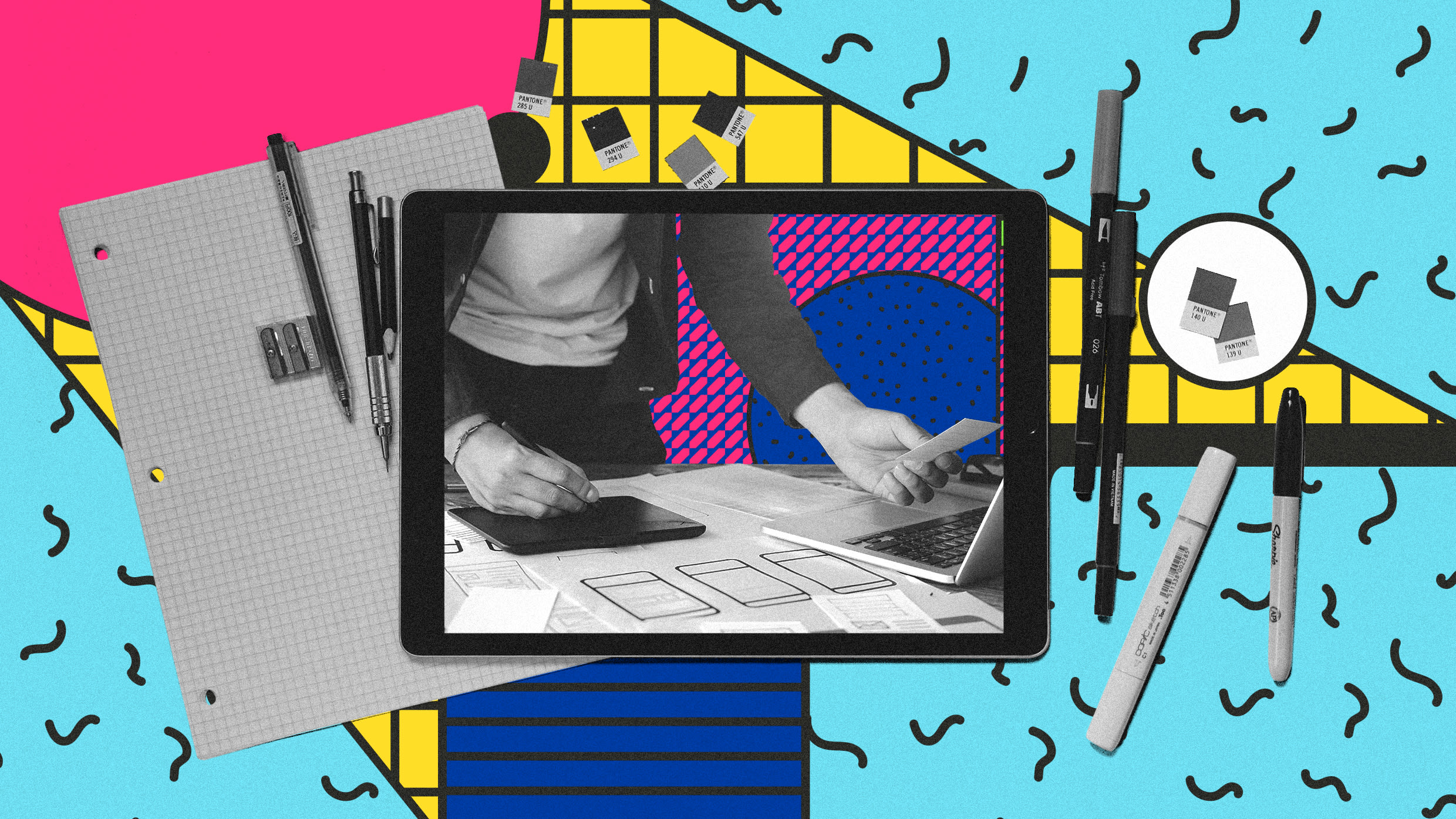 This is the one skill designers need to develop most in 2020 - Fast Company